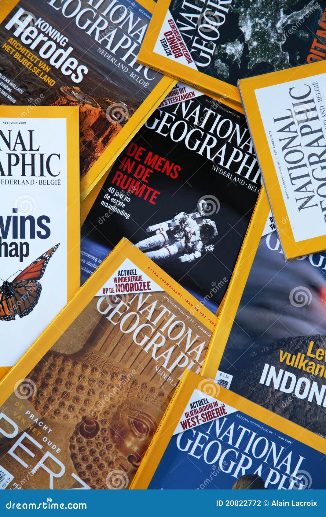 National geographic editorial photography. Image of explore - 20022772