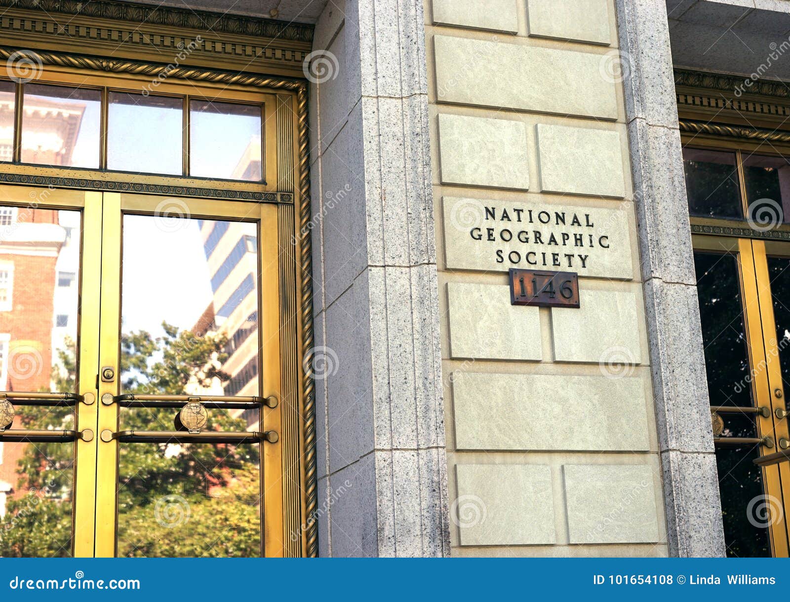 National Geographic Society, Washington D.C. Editorial Stock Photo ... National Geographic Society, Washington D.C. Editorial Stock Photo ...