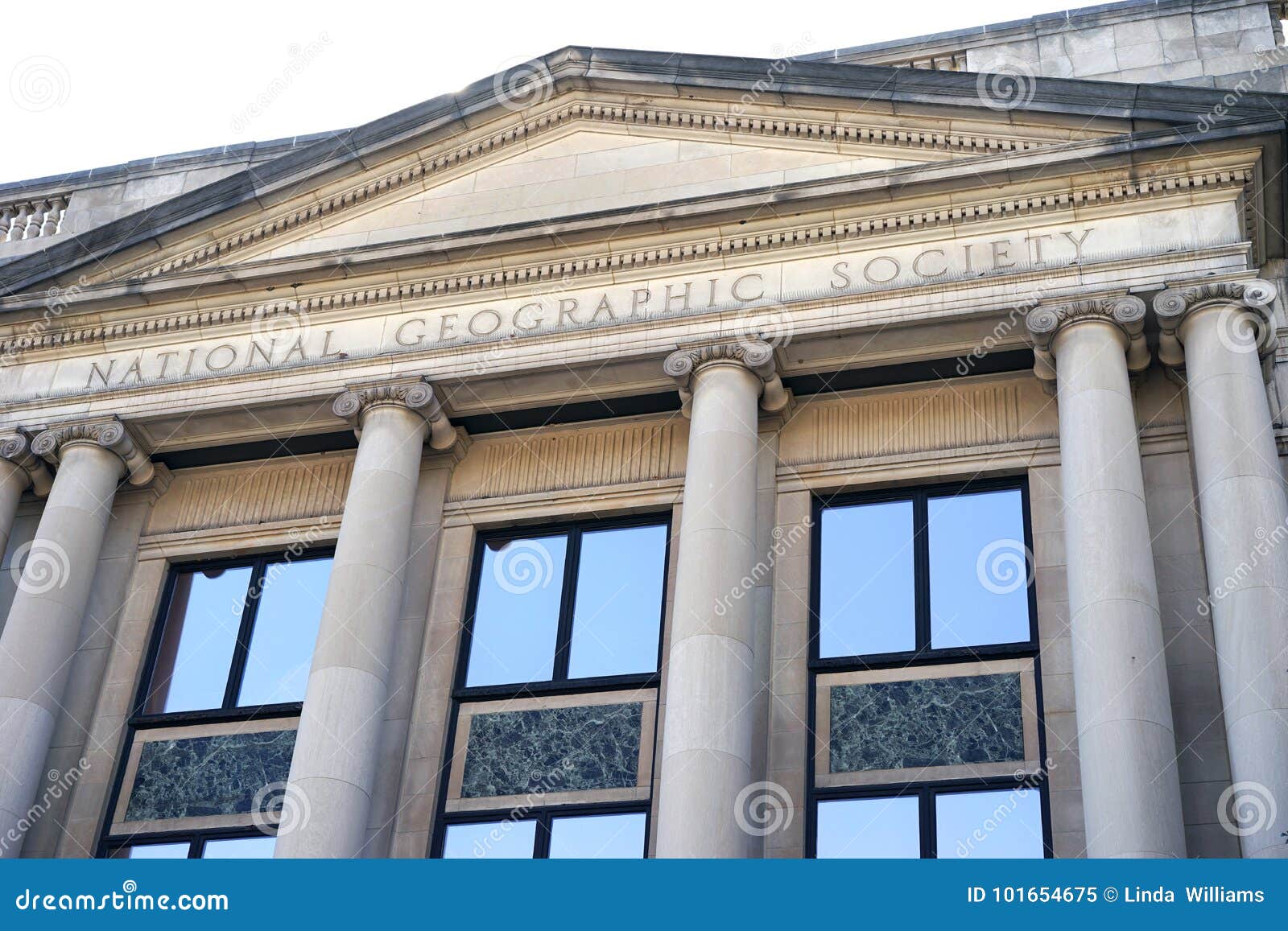 National Geographic Society, Washington D.C. Editorial Image - Image of ... National Geographic Society, Washington D.C. Editorial Image - Image of ...