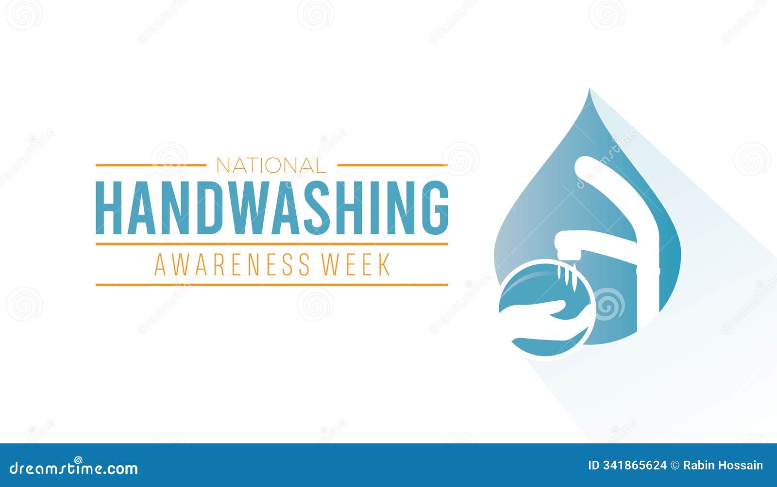 National Handwashing Awareness Week is Observed Every Year on December ...