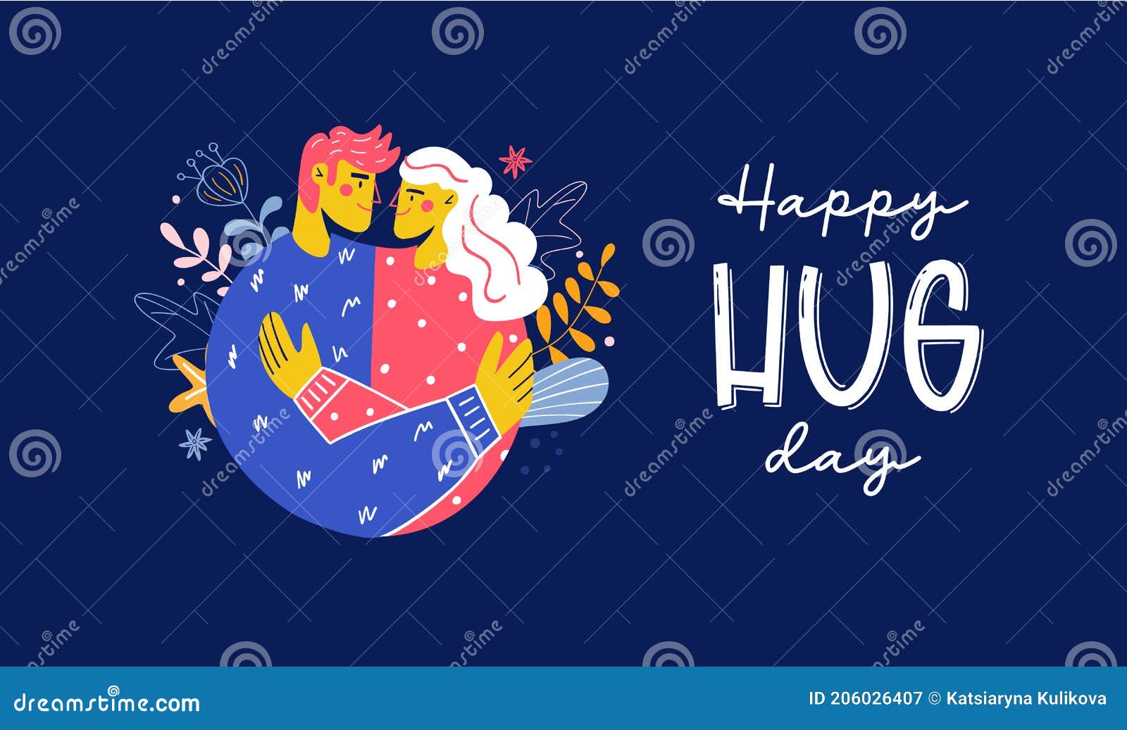 Embrace,Hugging Heart Symbol.Hug Yourself Logo.Love Yourself Log Vector ... Embrace,Hugging Heart Symbol.Hug Yourself Logo.Love Yourself Log Vector ...