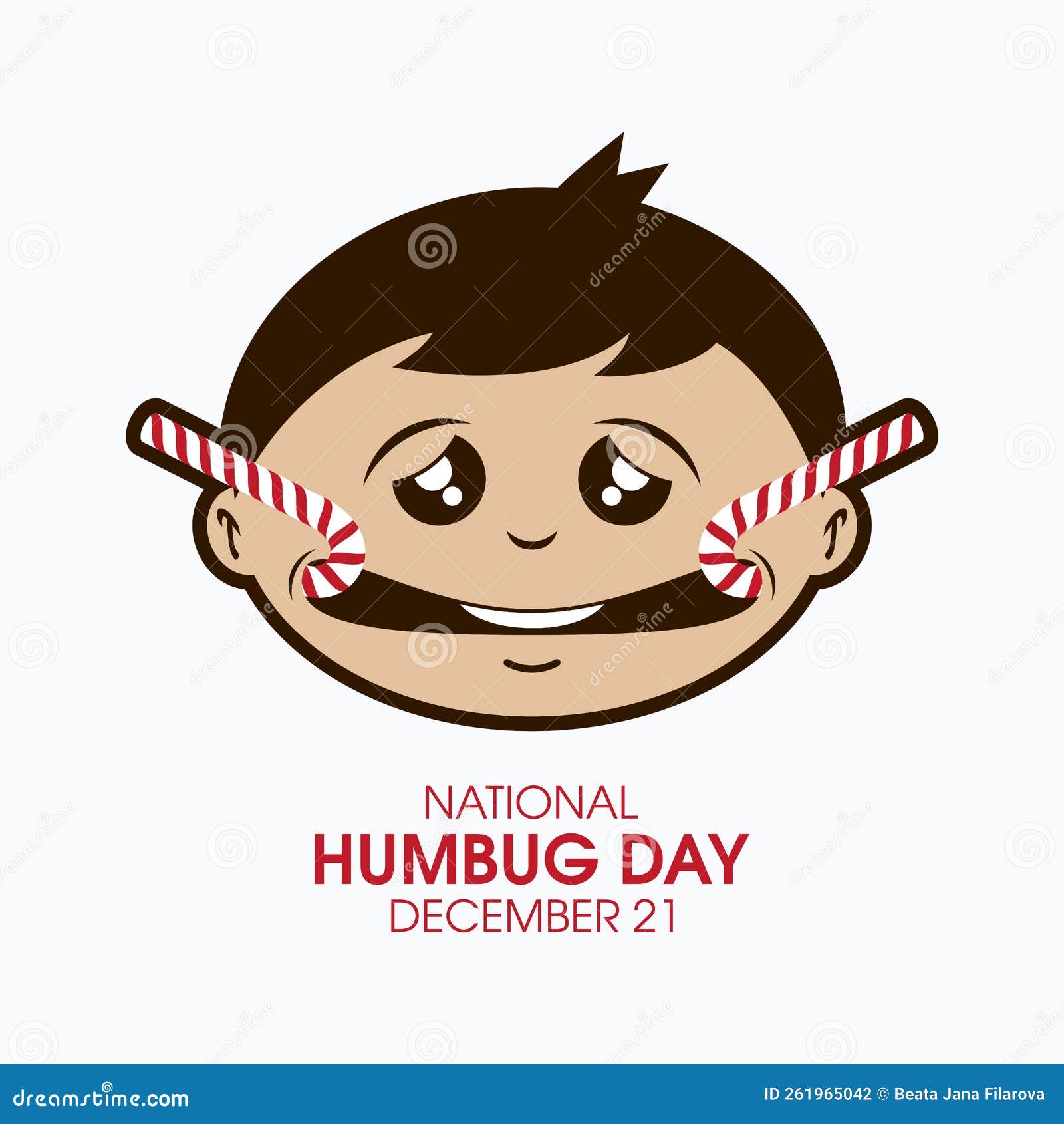Humbug Cartoons, Illustrations & Vector Stock Images - 344 Pictures to ...