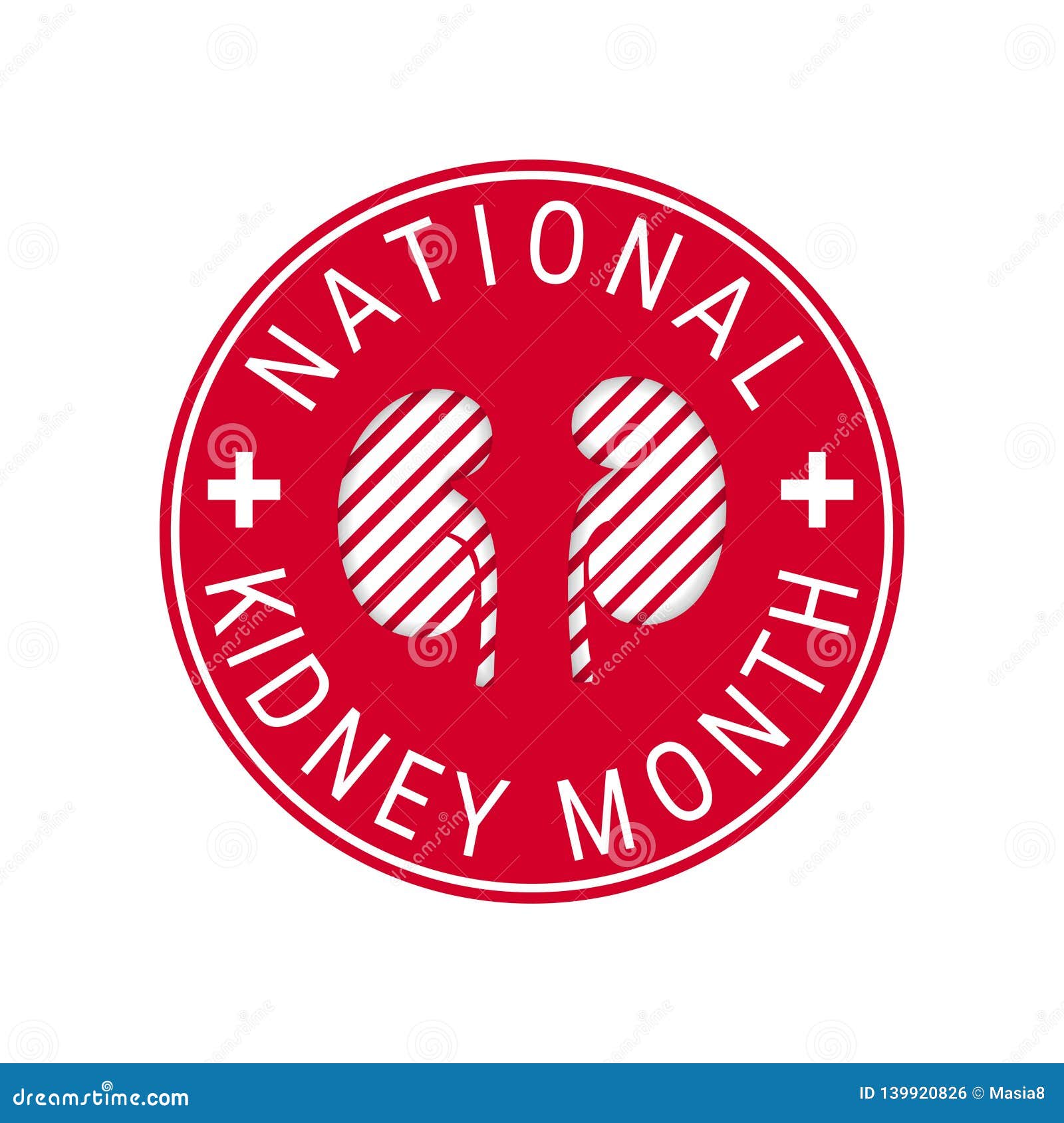 National Nephrology Nurses Week Is Observed Every Year In September ...