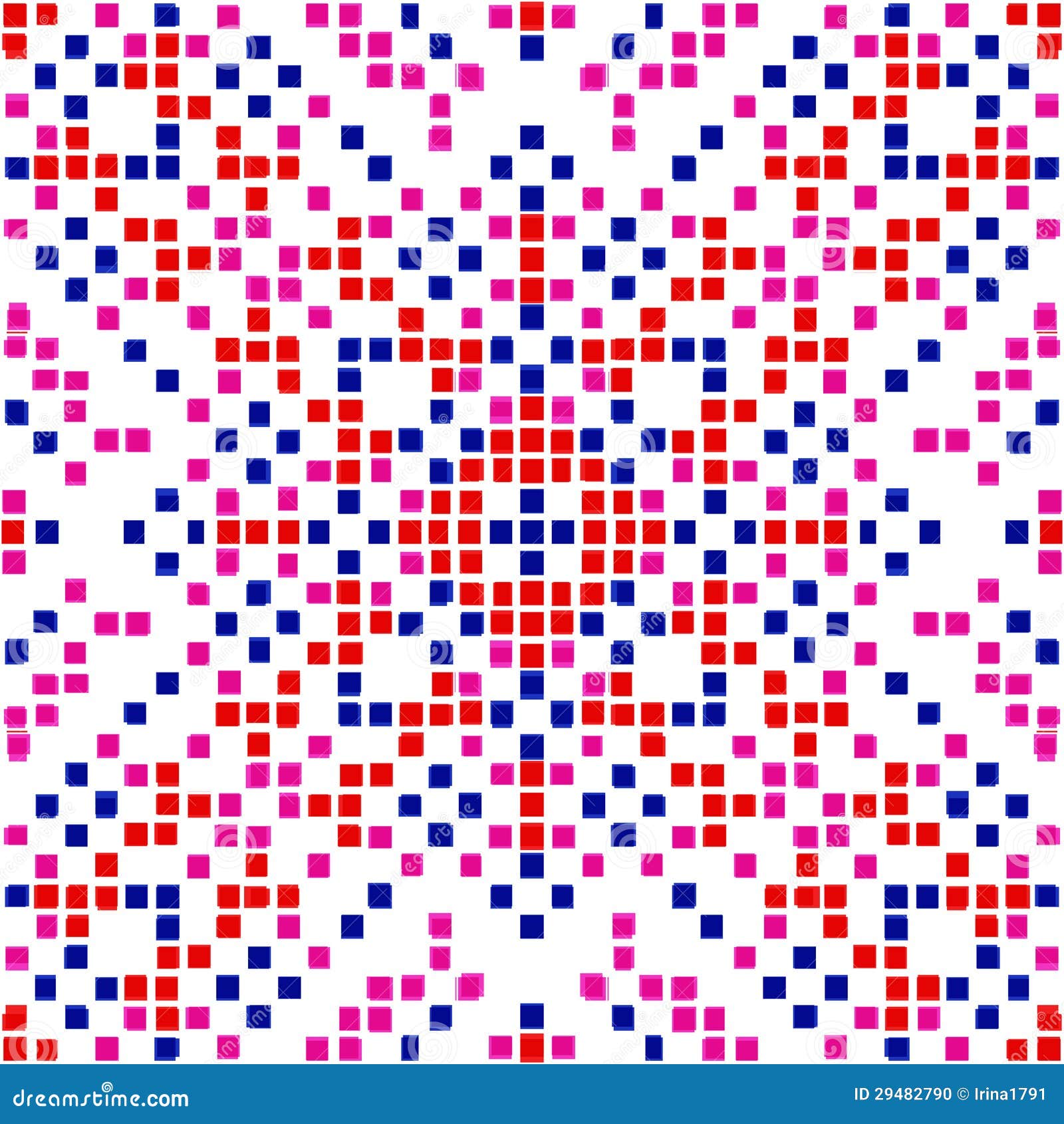 National picture stock illustration. Illustration of colors - 29482790