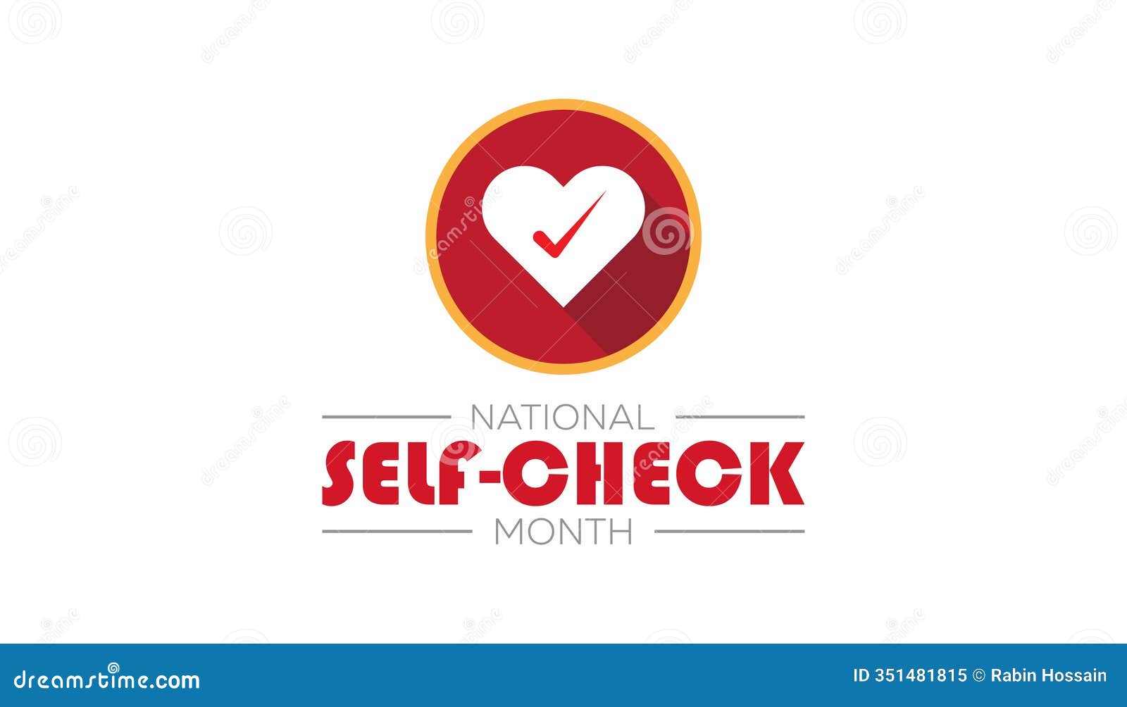 Self Check Seamless Plaid, Curved Vector Texture Pattern. Vintage ...