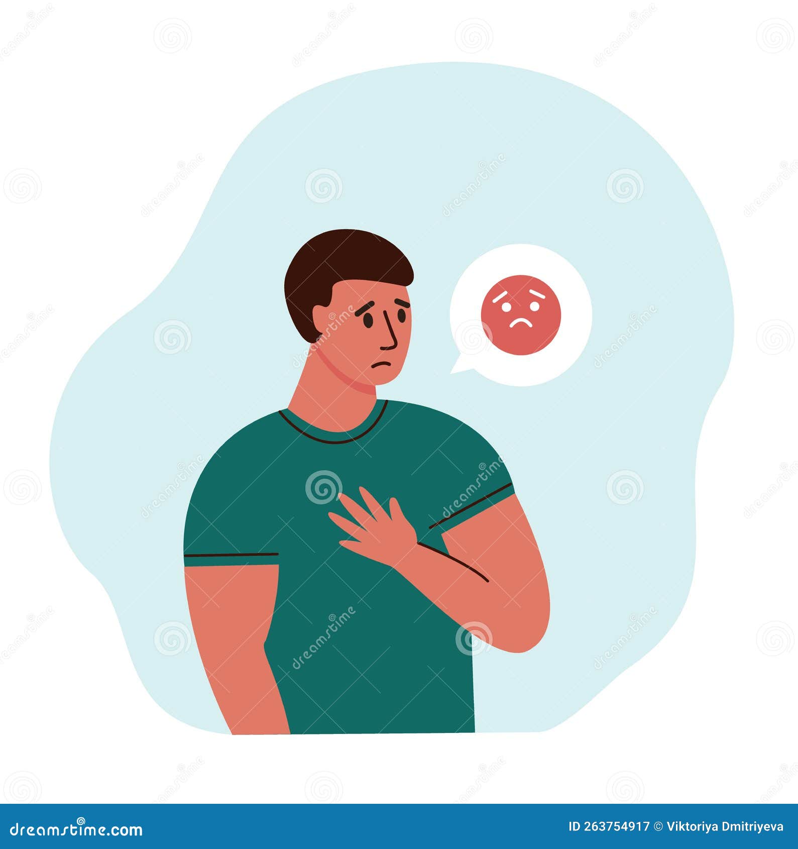 National Sorry Day. the Apologetic Man. Stock Vector - Illustration of ... National Sorry Day. the Apologetic Man. Stock Vector - Illustration of ...