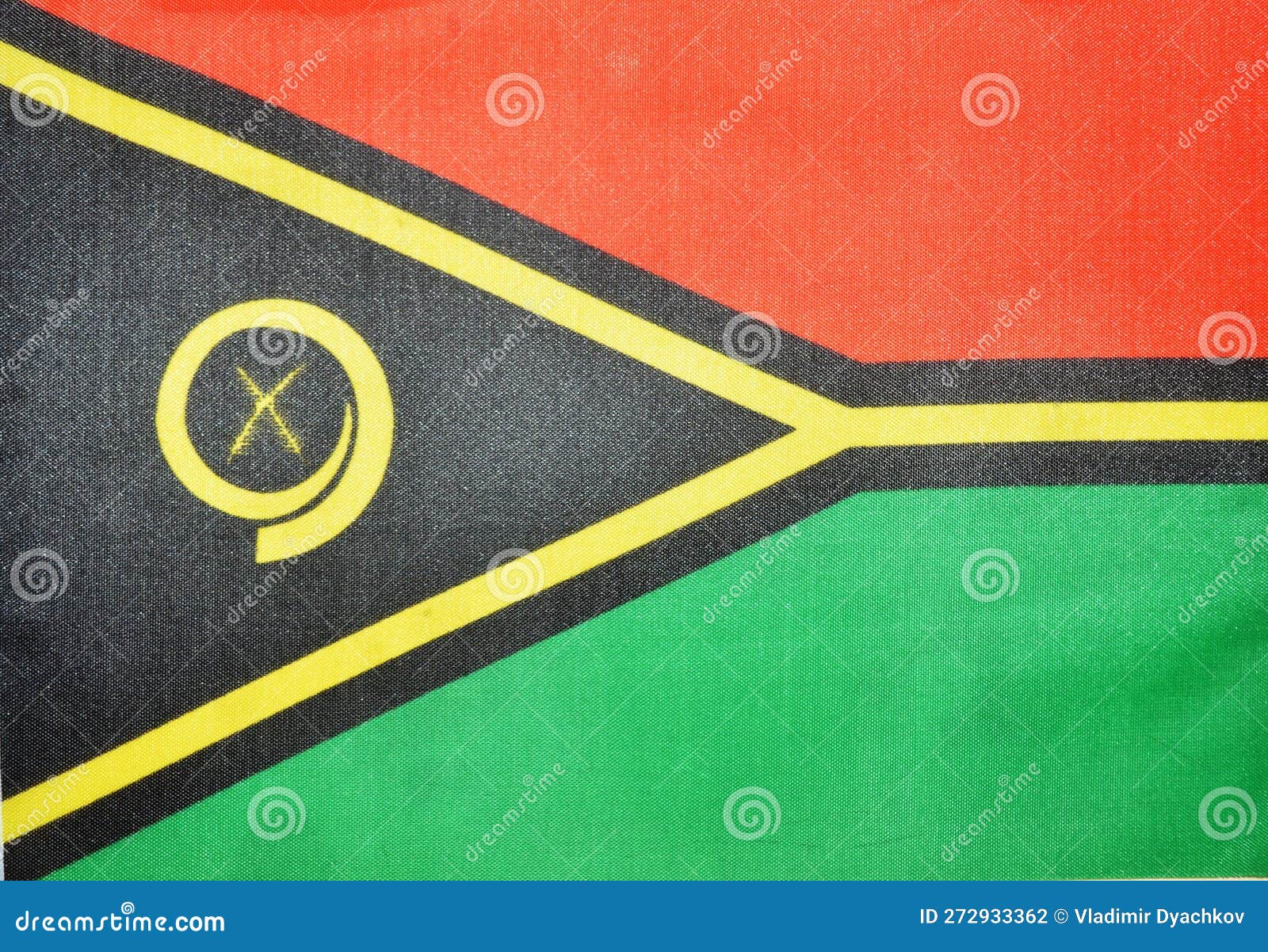 State national flag stock photo. Image of white, freedom - 272933362