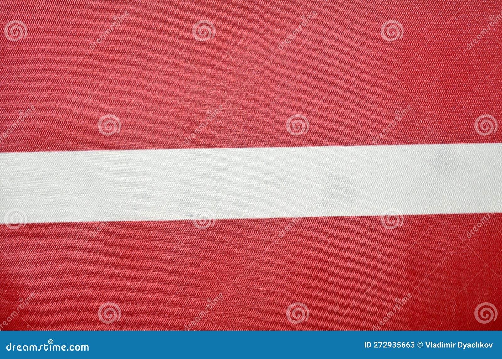 State national flag stock image. Image of government - 272935663