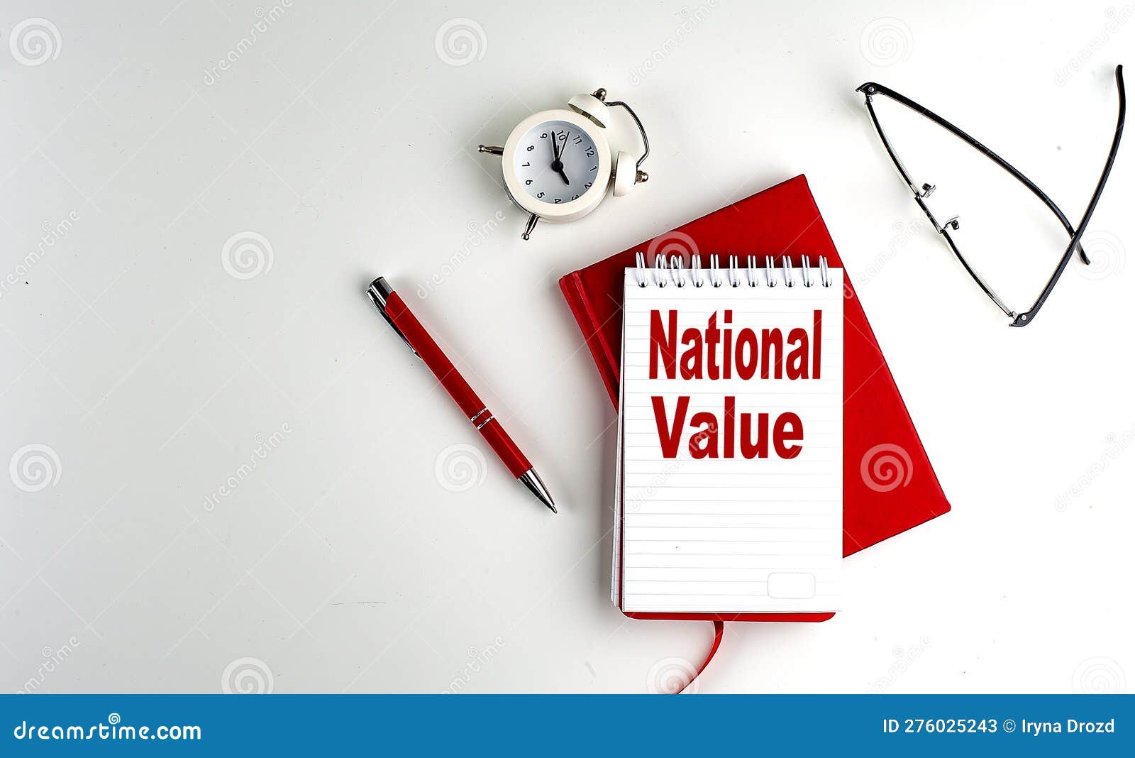 Operating Leverage - Measure Of How Revenue Growth Translates Into ...