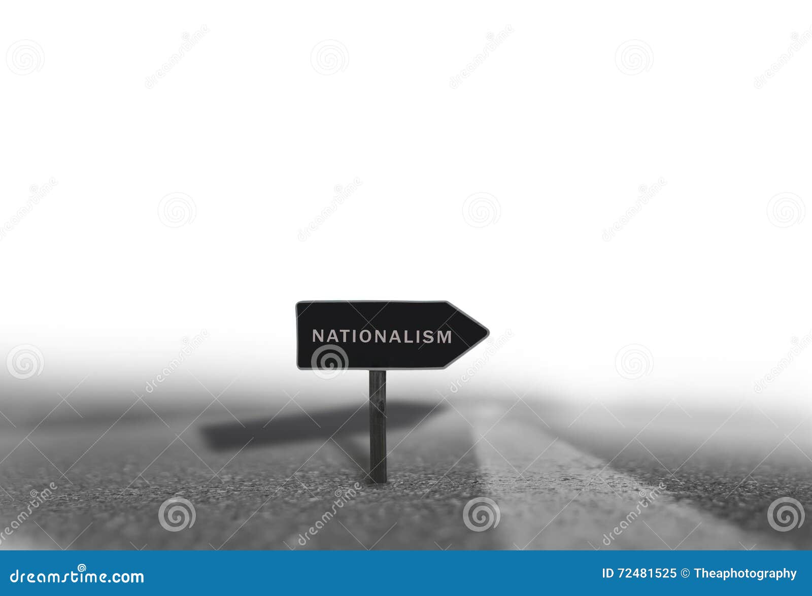 Nationalism stock image. Image of issues, policy, patriotism - 72481525