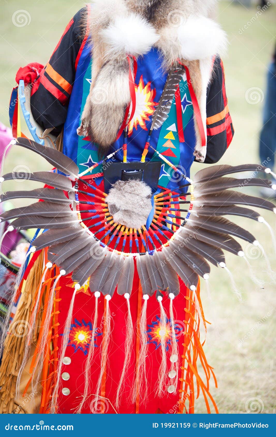 Native American stock image. Image of ethnic, indigenous - 19921159