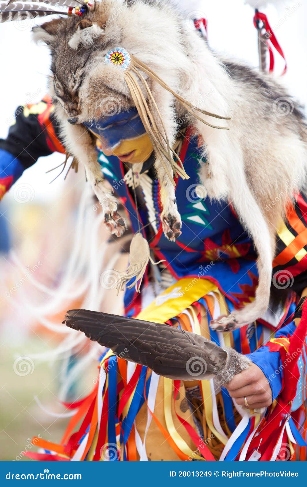 Native American editorial stock image. Image of band - 20013249