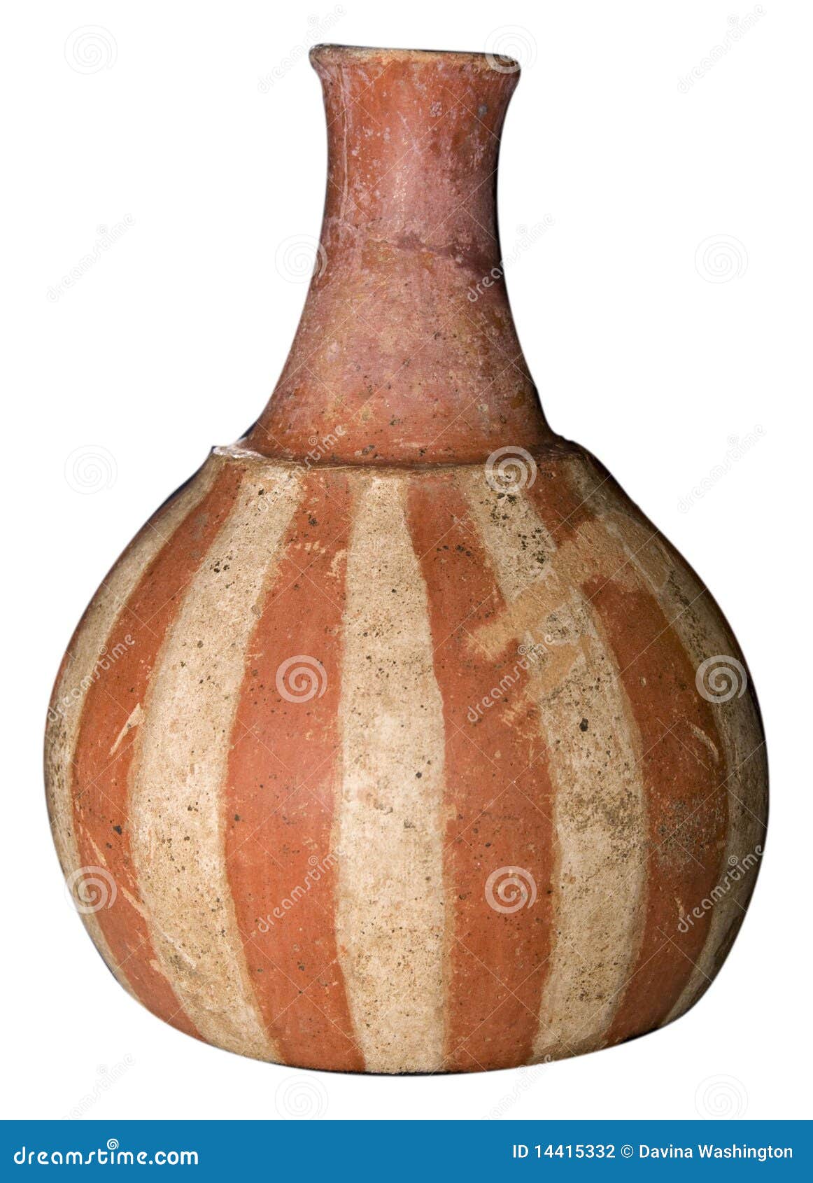 Native American Pot Making at Ethan Spedding blog