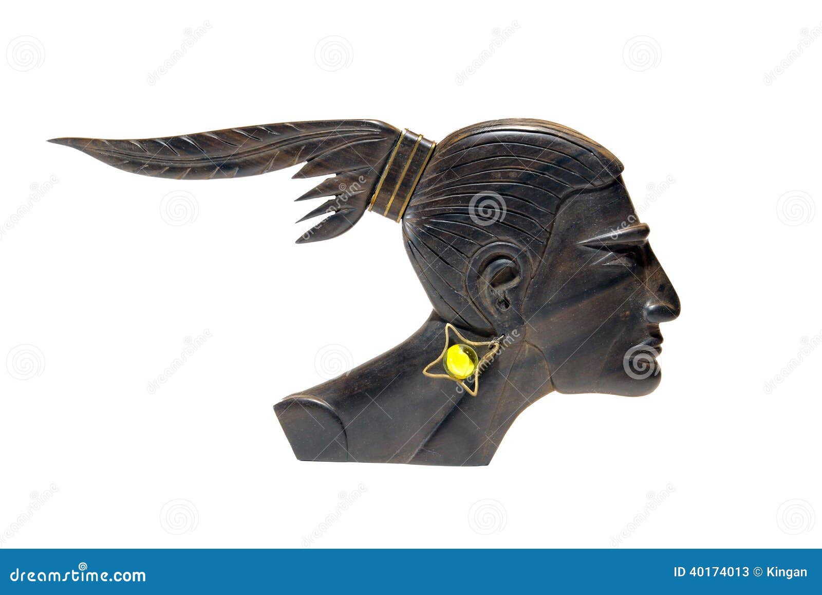 Ebony Mask Stock Photos - Free & Royalty-Free Stock Photos from Dreamstime