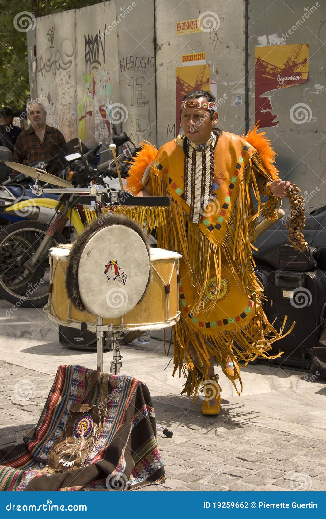 Native american Inca editorial photography. Image of hispanic - 19259662