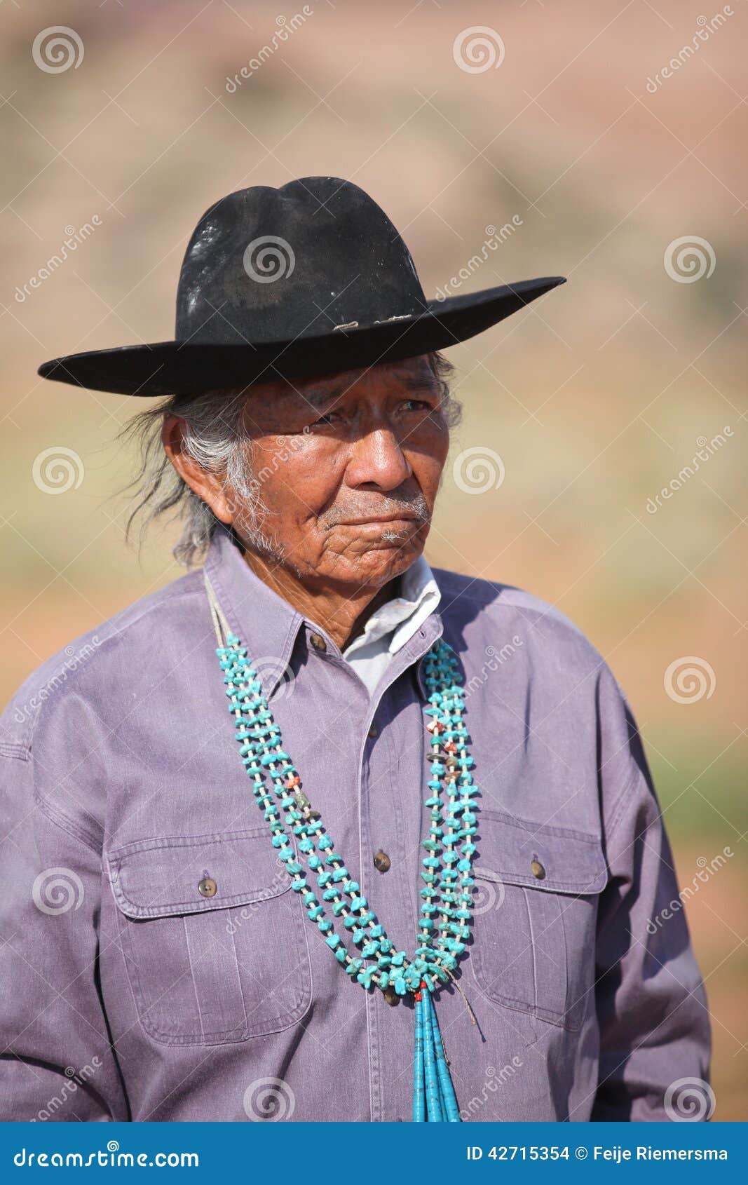 182 Native American Cherokee Man Stock Photos - Free & Royalty-Free ...