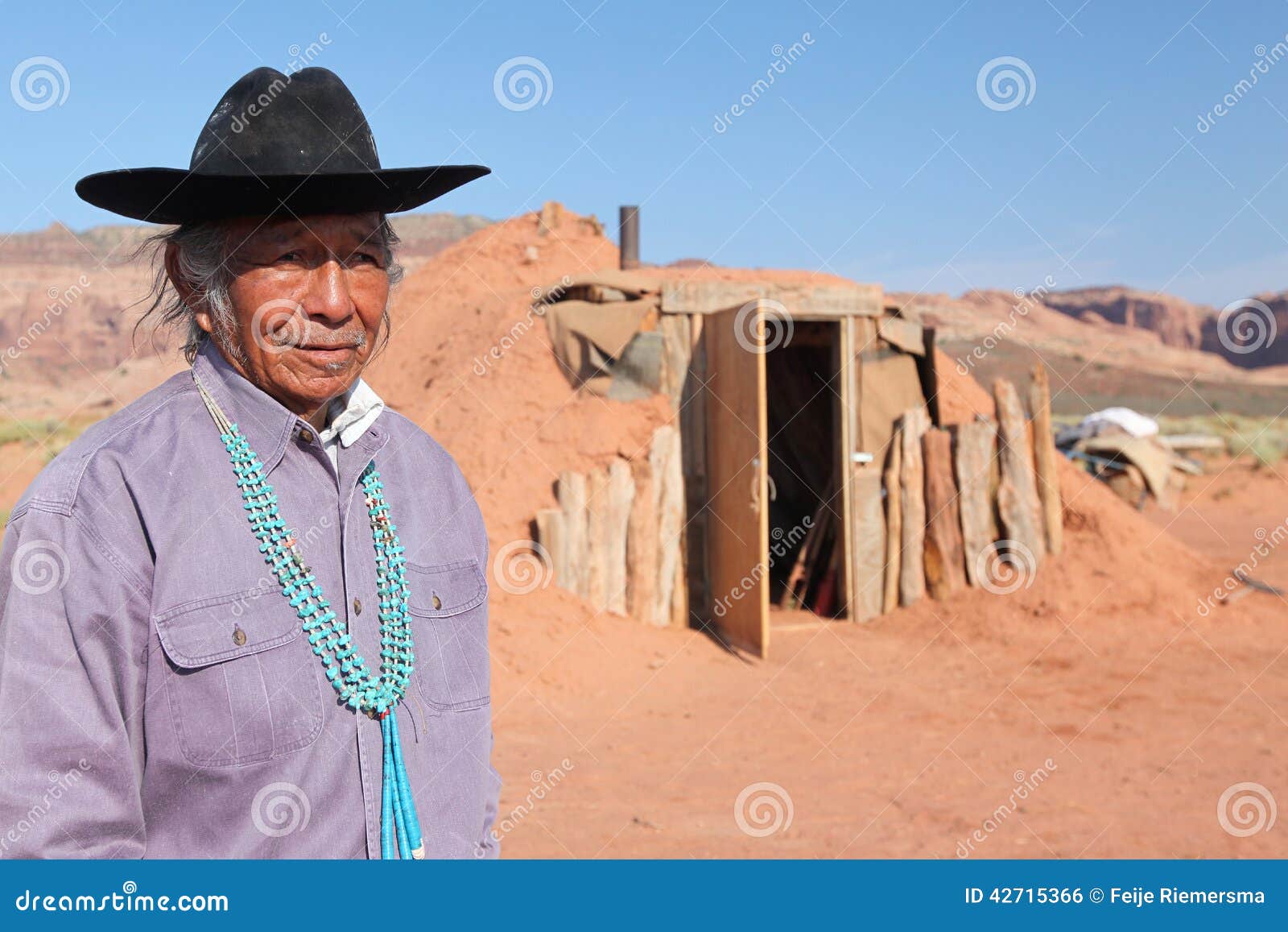 Native American man editorial photo. Image of indian - 42715366