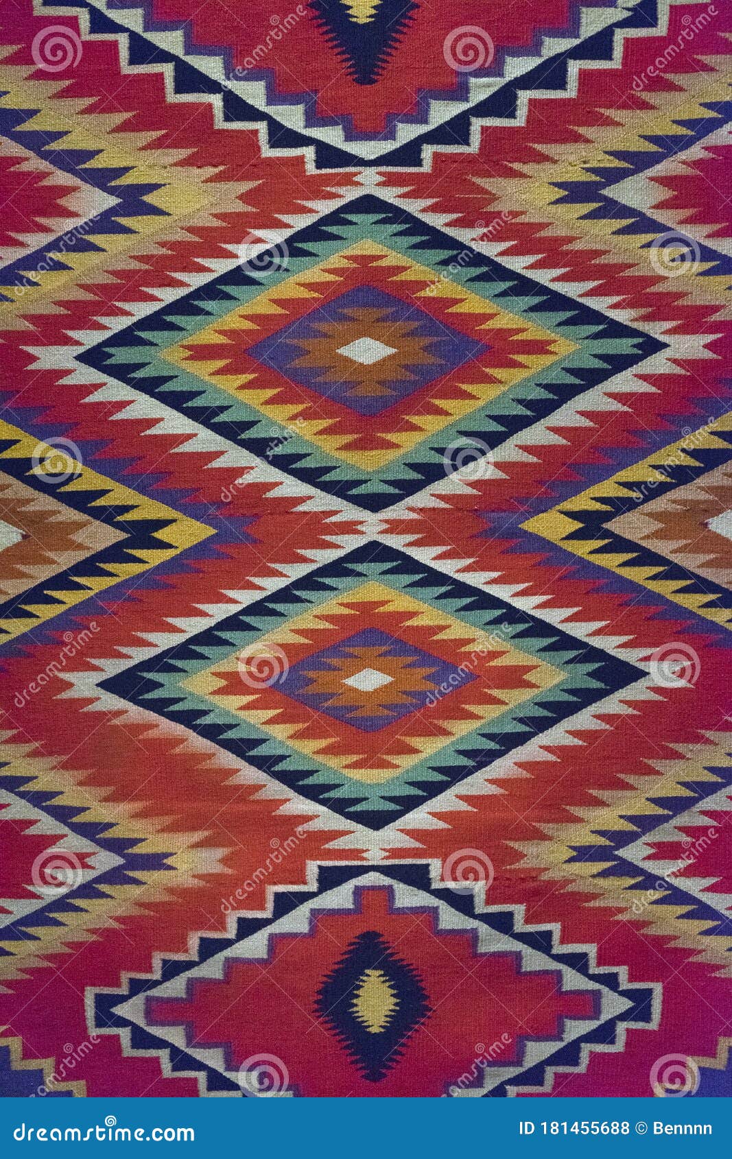 Bolivian Seamless Pattern Stock Photos - Free & Royalty-Free Stock ...
