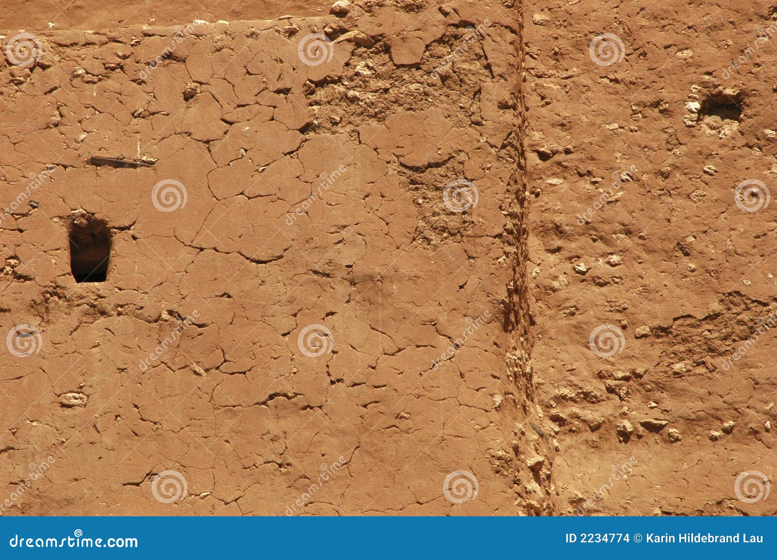 Native American Texture Stock Images - Image: 2234774
