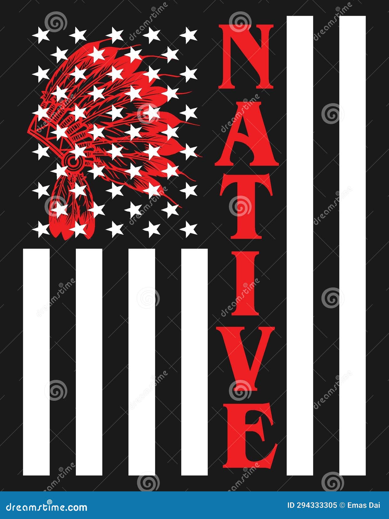 Round Circle Native Tribe Sign Symbol Logo Clipart And Illustrations