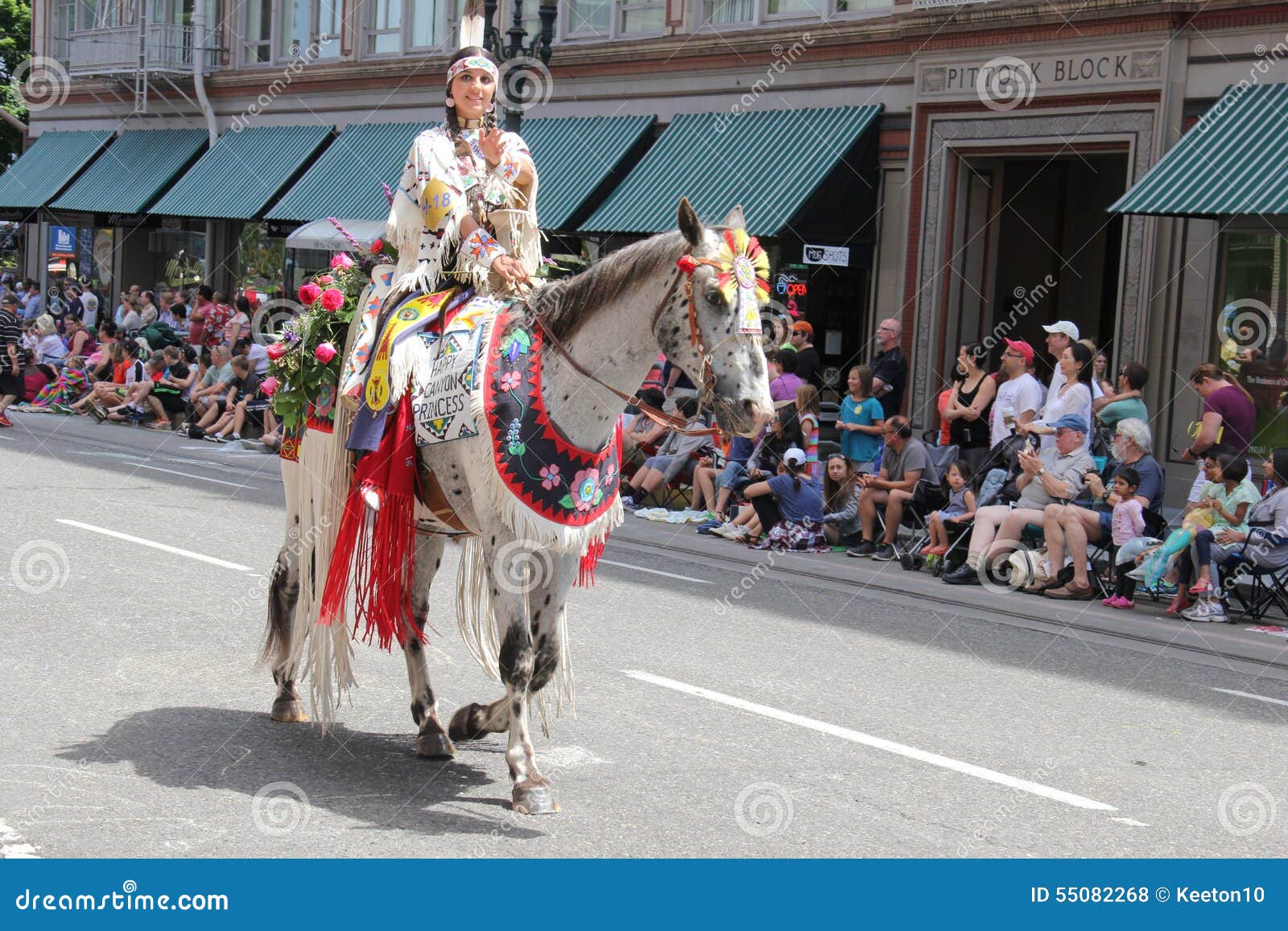 Native Americans editorial stock photo. Image of native - 55082268