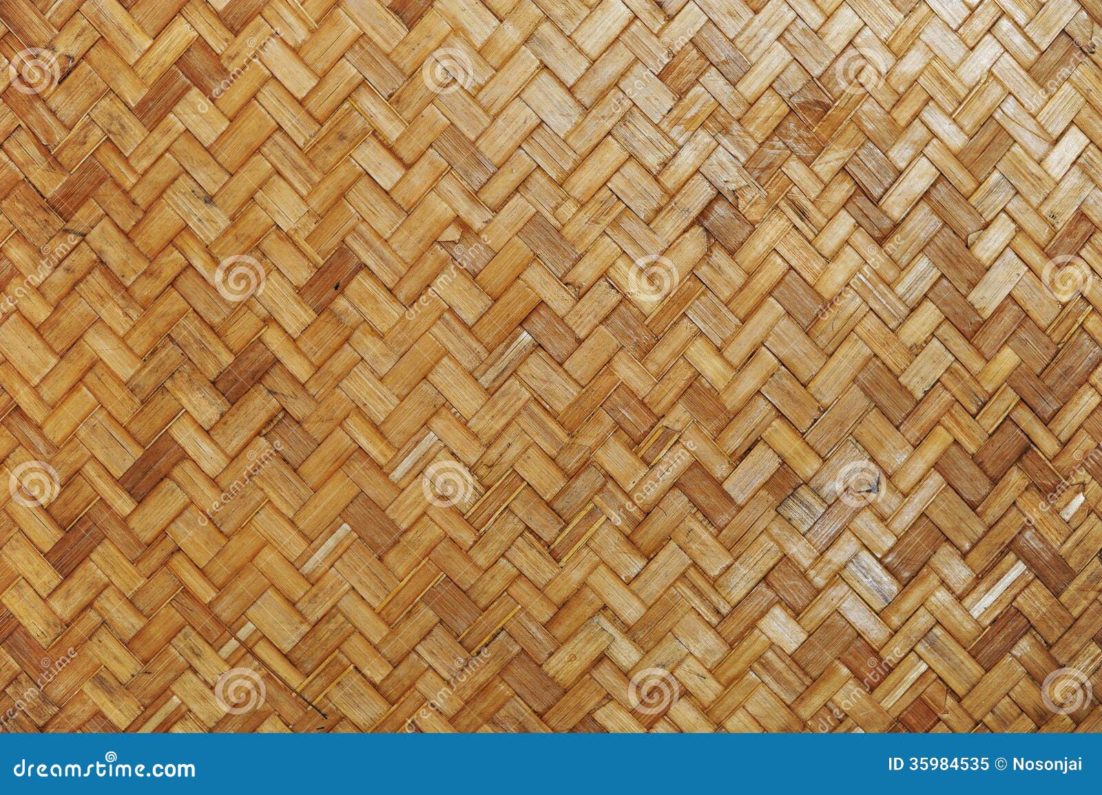 Native bamboo wall stock image. Image of macro, decor - 35984535