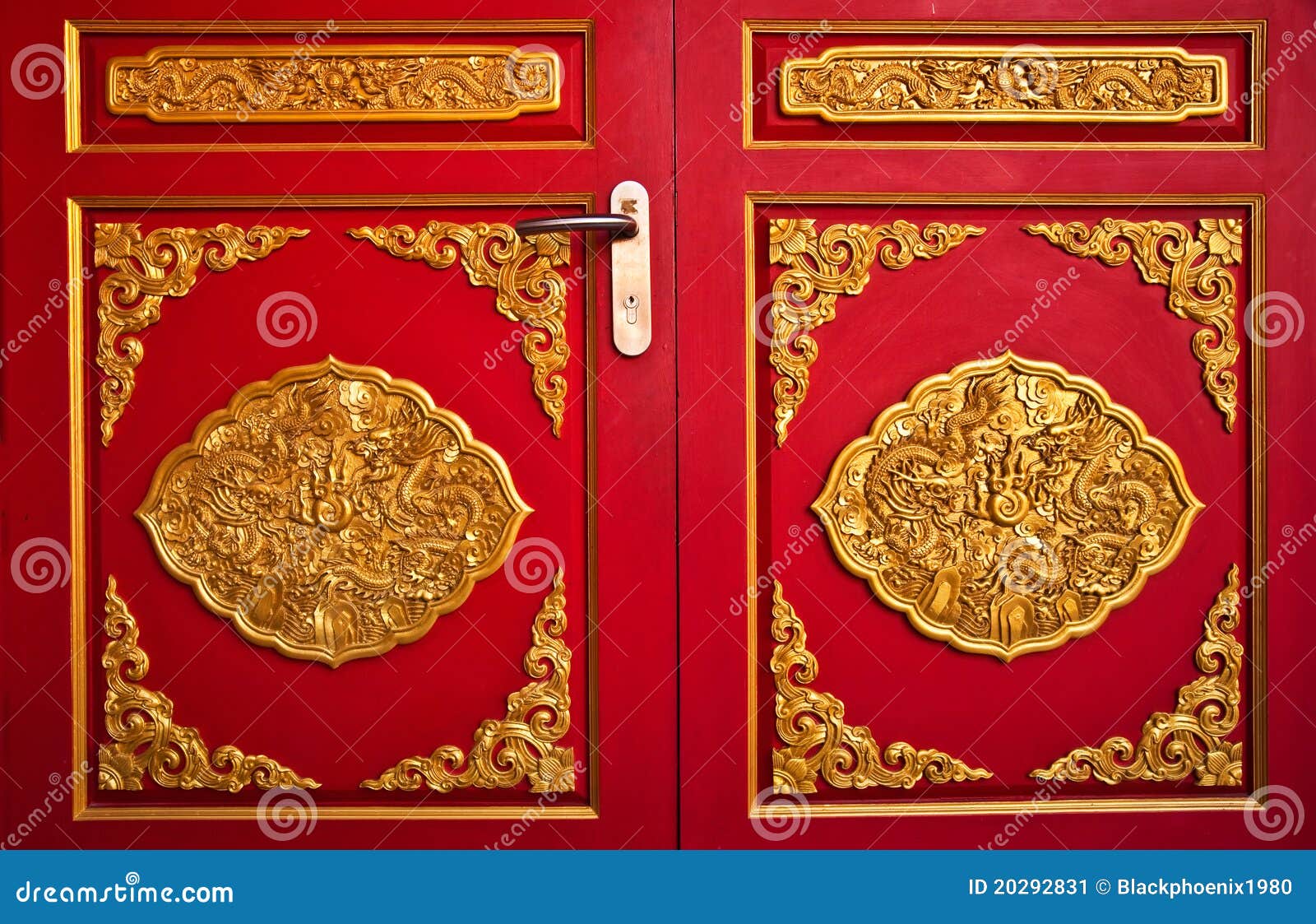 Native Chinese sculpture stock image. Image of pattern - 20292831