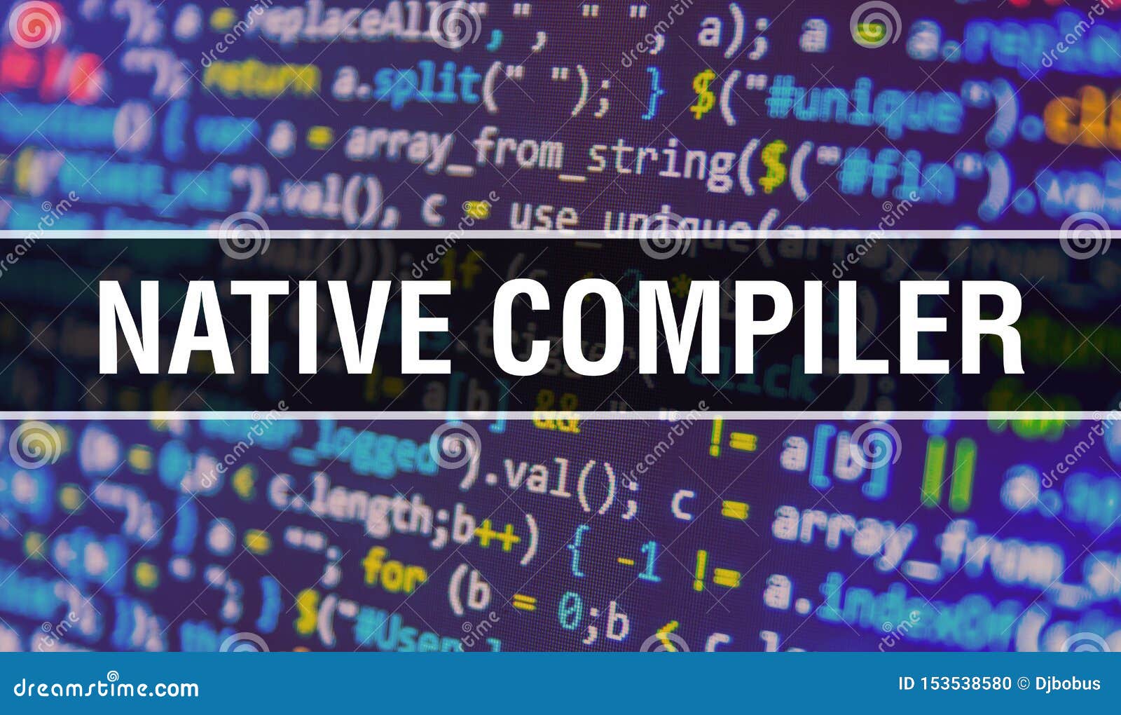 Compiler Concept Vector Linear Icon Isolated On Transparent Back ... Compiler Concept Vector Linear Icon Isolated On Transparent Back ...