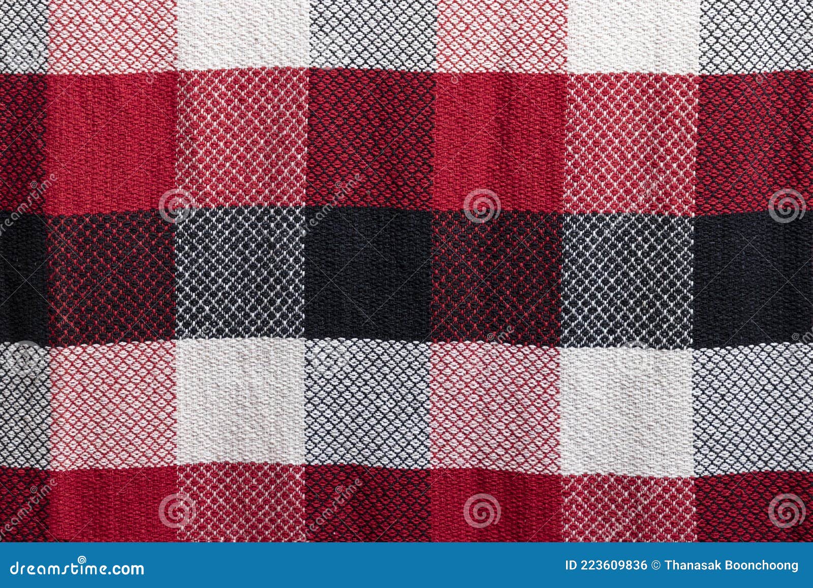 Check Pattern Paper Background Royalty-Free Stock Image | CartoonDealer ...
