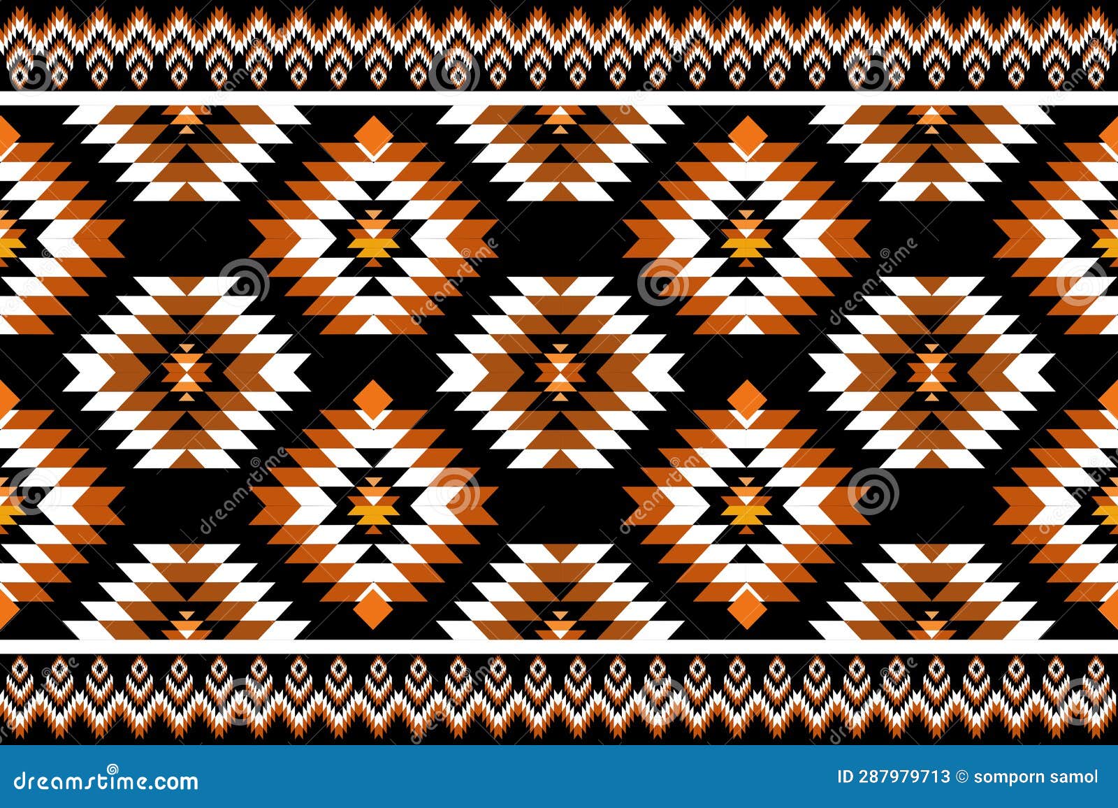Native Fabric Patterns, Native Fabric Patterns. Black White Beautiful ...