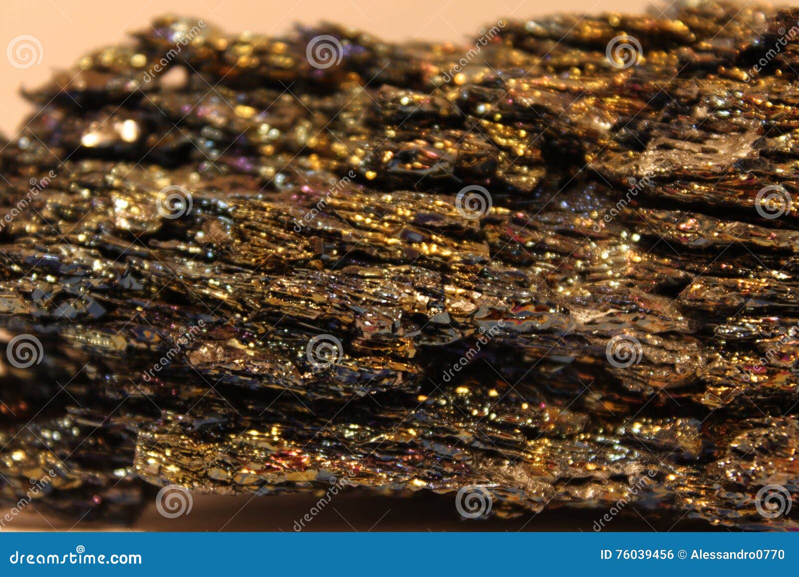 Gold Mineral Granite And Blue Marble Sheet Type One Luxury Interior ...