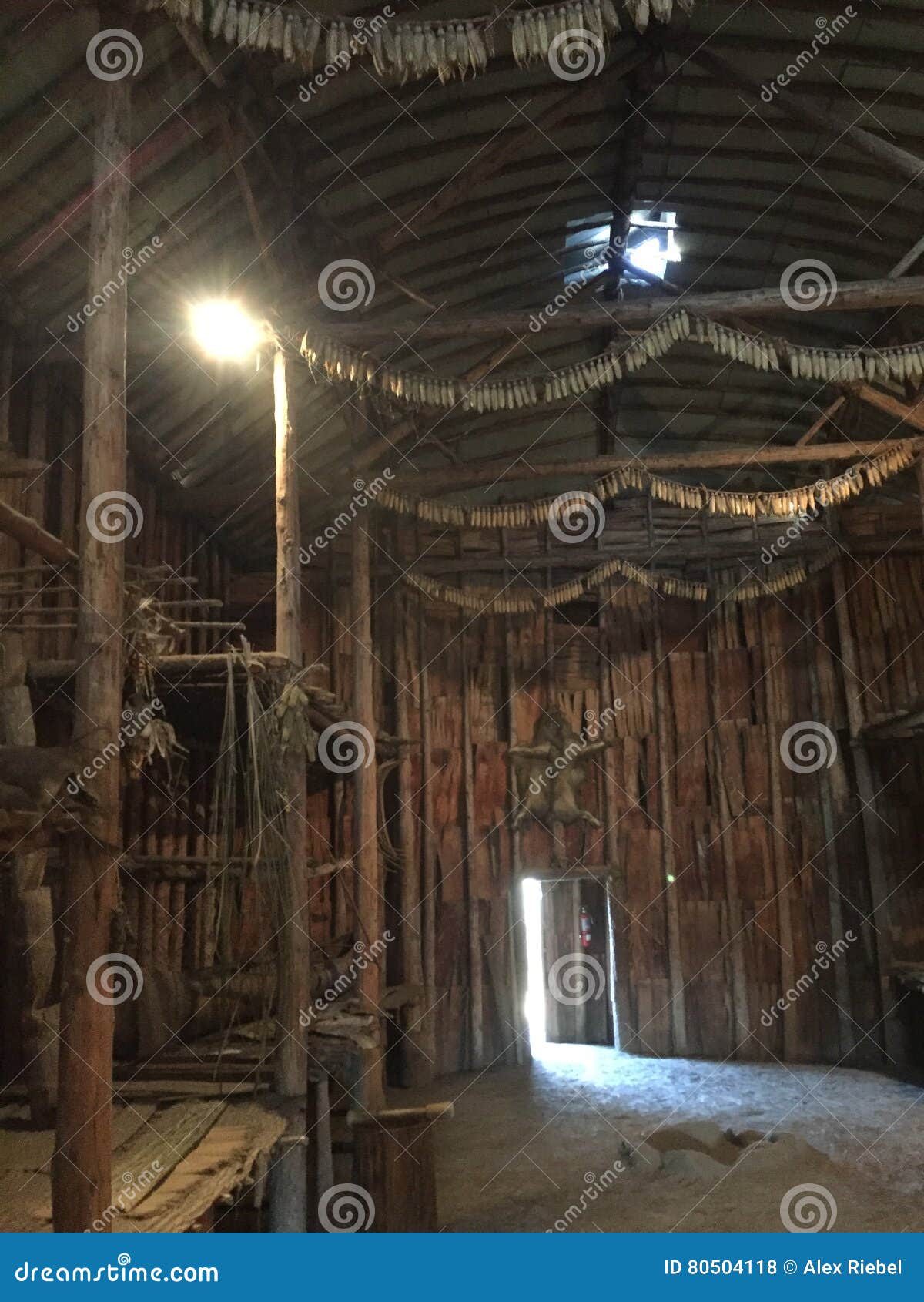 Native Indian home stock photo. Image of indian, native - 80504118