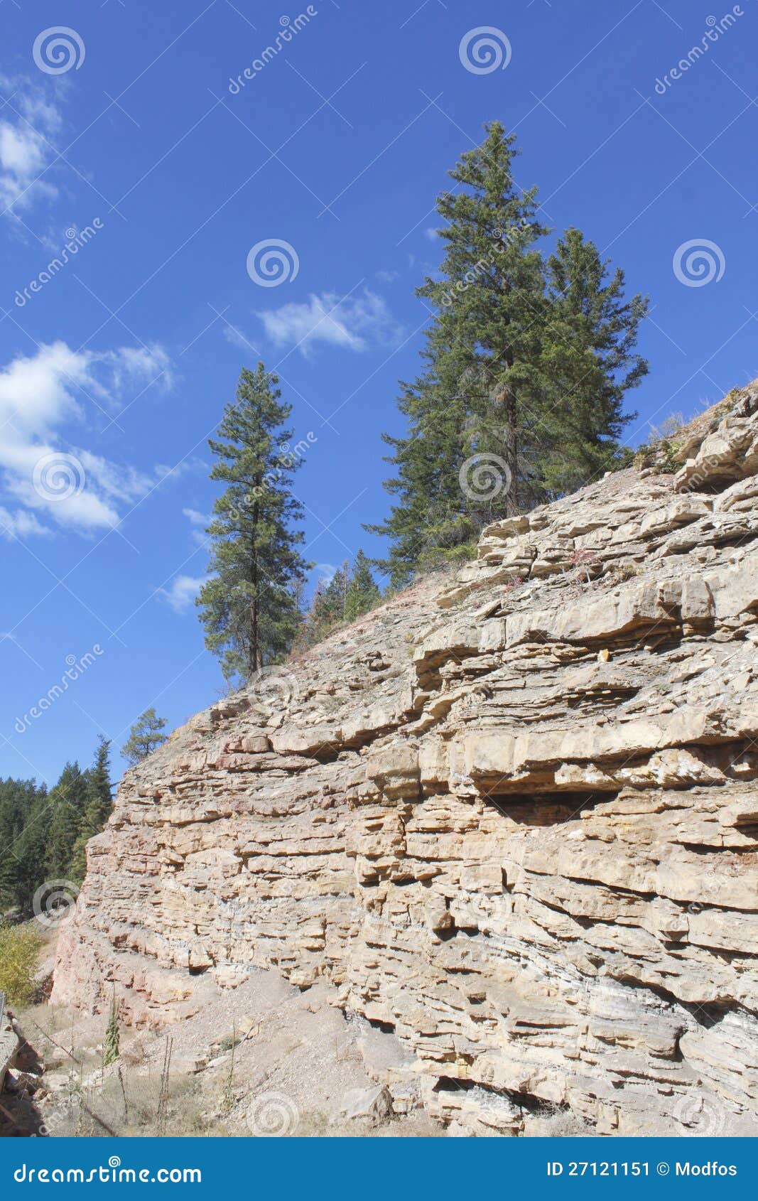 Native Indian Sacred Grounds Stock Image - Image of ancient, ochre ...