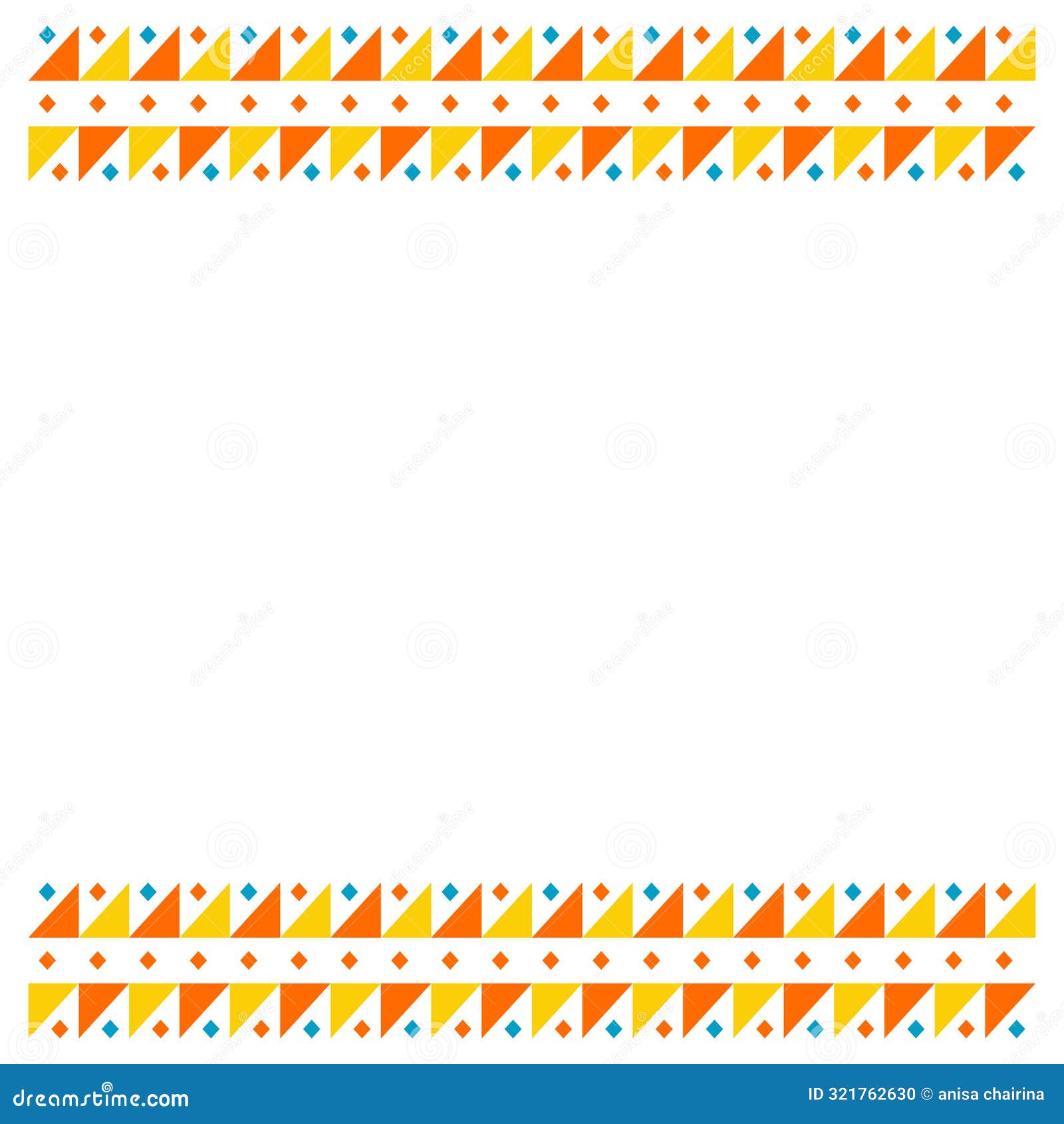 Native Indigenous Month Design Element Stock Vector - Illustration of ...