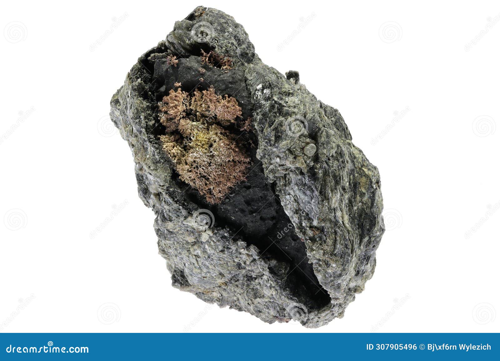 Native silver stock photo. Image of periodic, system - 307905496