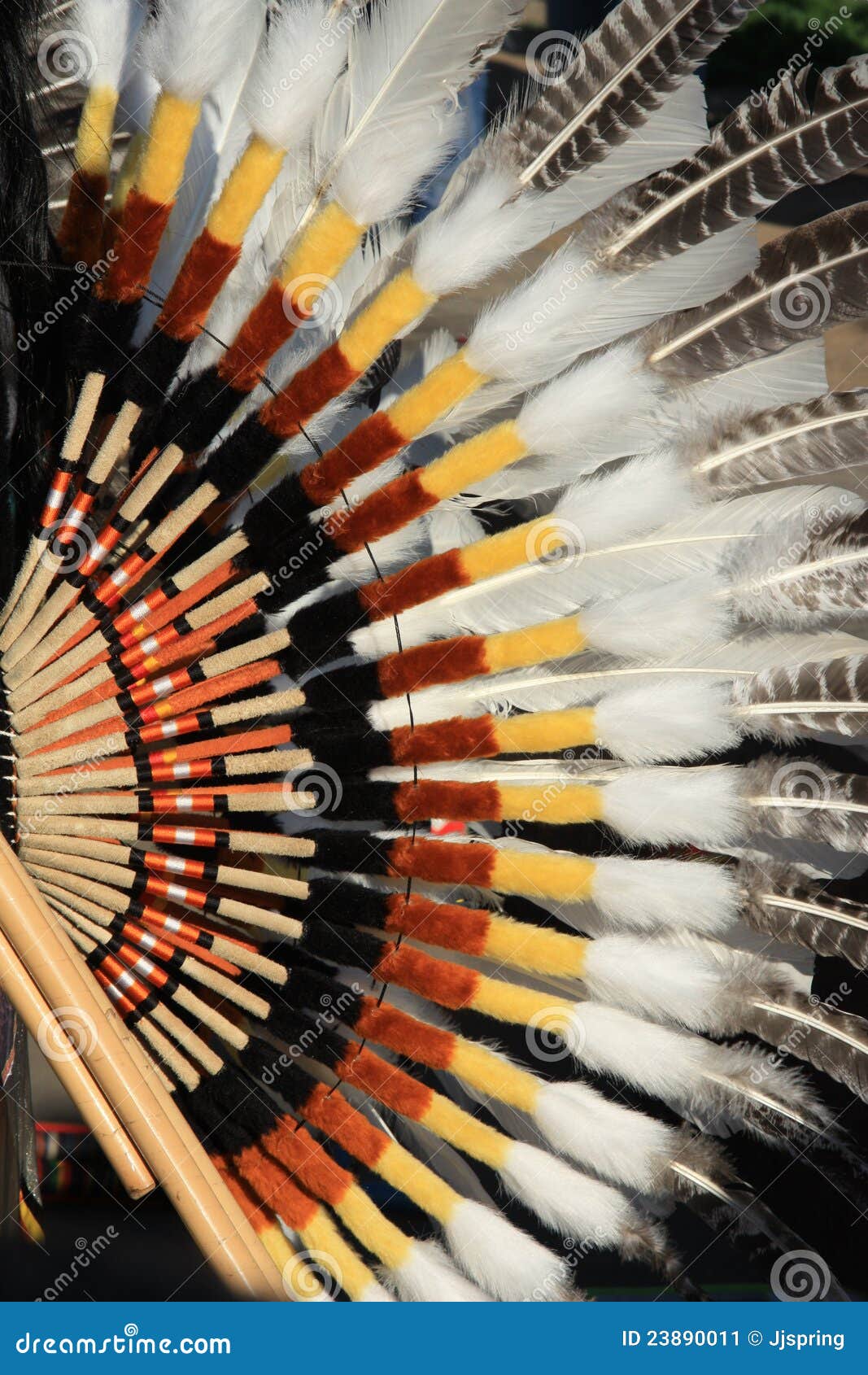 Indian Native American Wings Stock Photos - Free & Royalty-Free Stock ...
