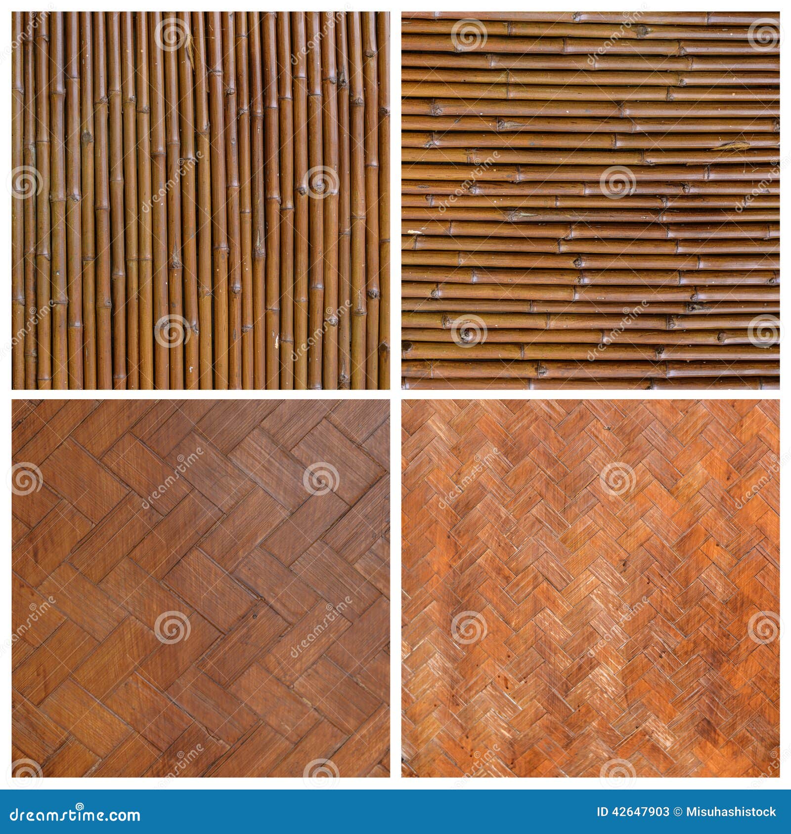 Native Thai Style Wood Carving In A Temple Royalty-Free Stock Image ...