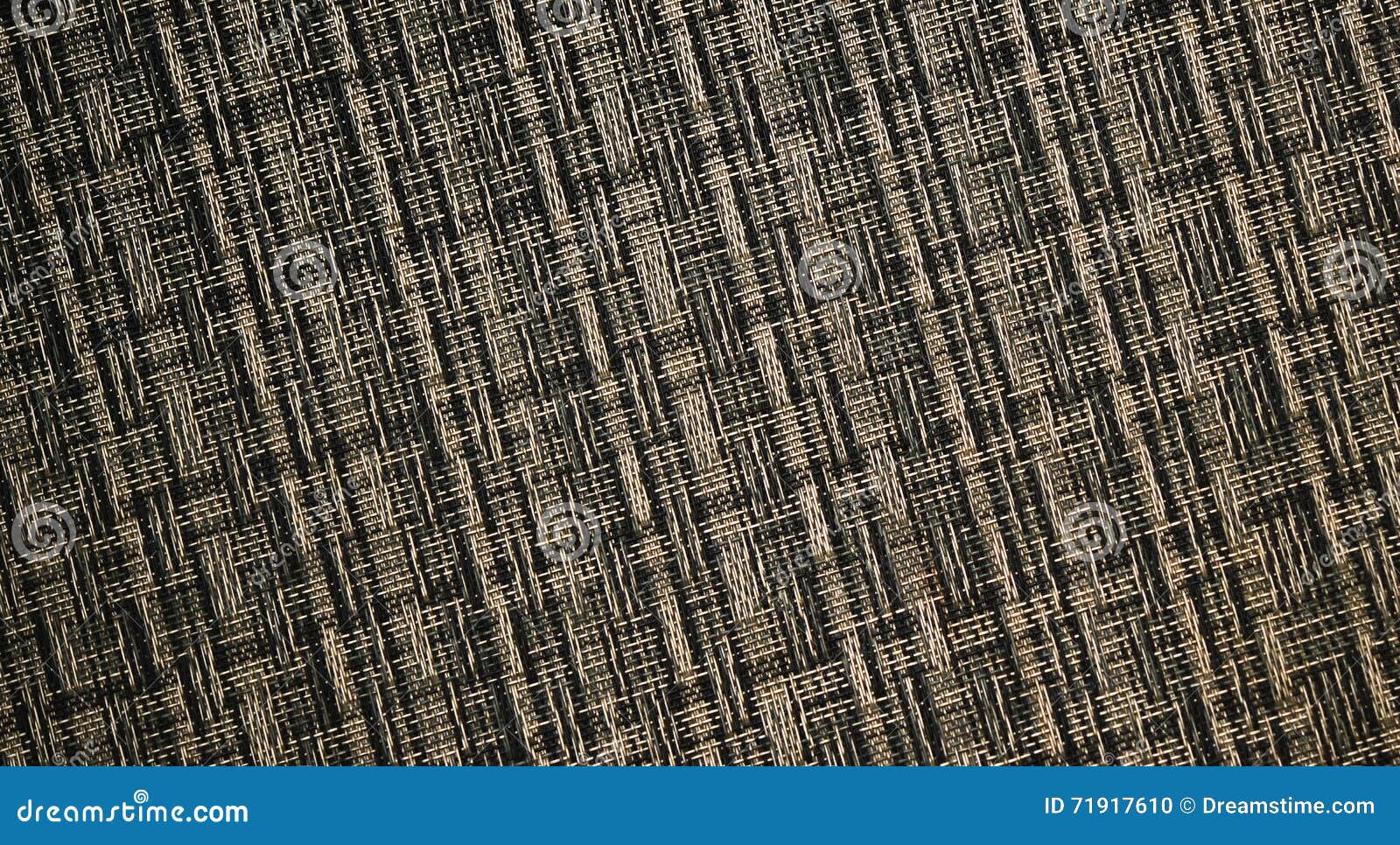Native Thai Style Bamboo Wall Stock Photo - Image of home, construction ...