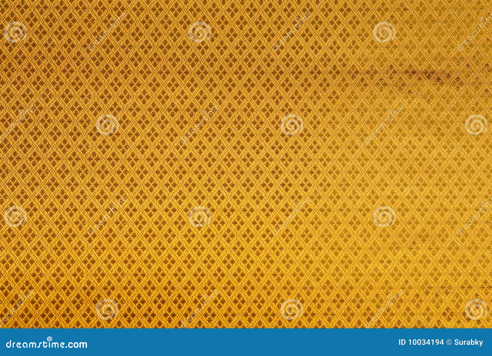 Native Thai Textile Pattern Stock Photo - Image of fabric, handiwork ...