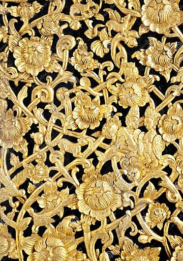 Native wood carving stock image. Image of grunge, peace - 19471091