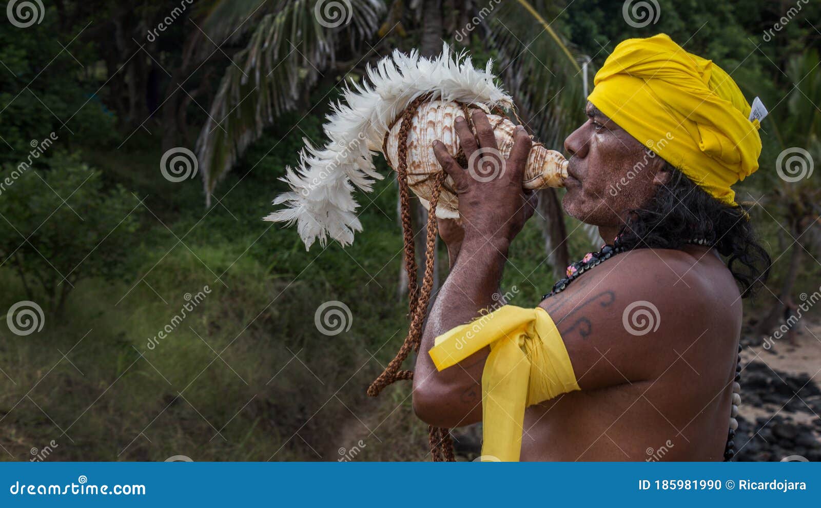 Natives of Easter Island. Rapa Nui Editorial Image - Image of natives ...