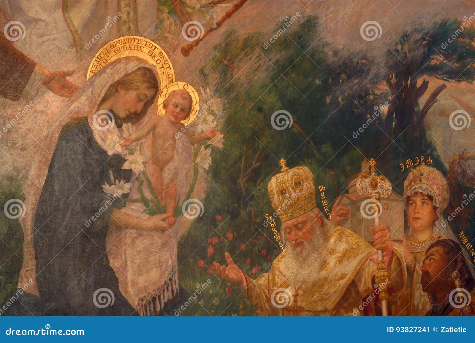 2,043 Jesus Adoration Photos - Free & Royalty-Free Stock Photos from ...