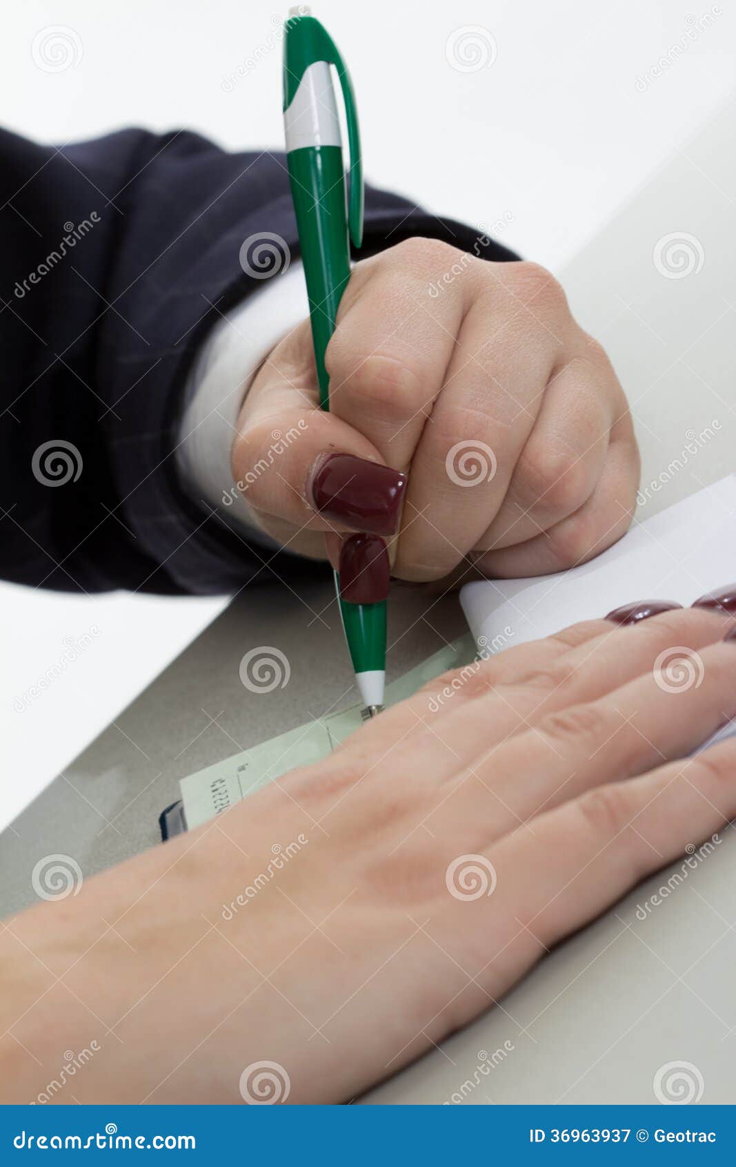 Nativo Americano Moreno Bonito Imagen de archivo - Imagen de americano ...