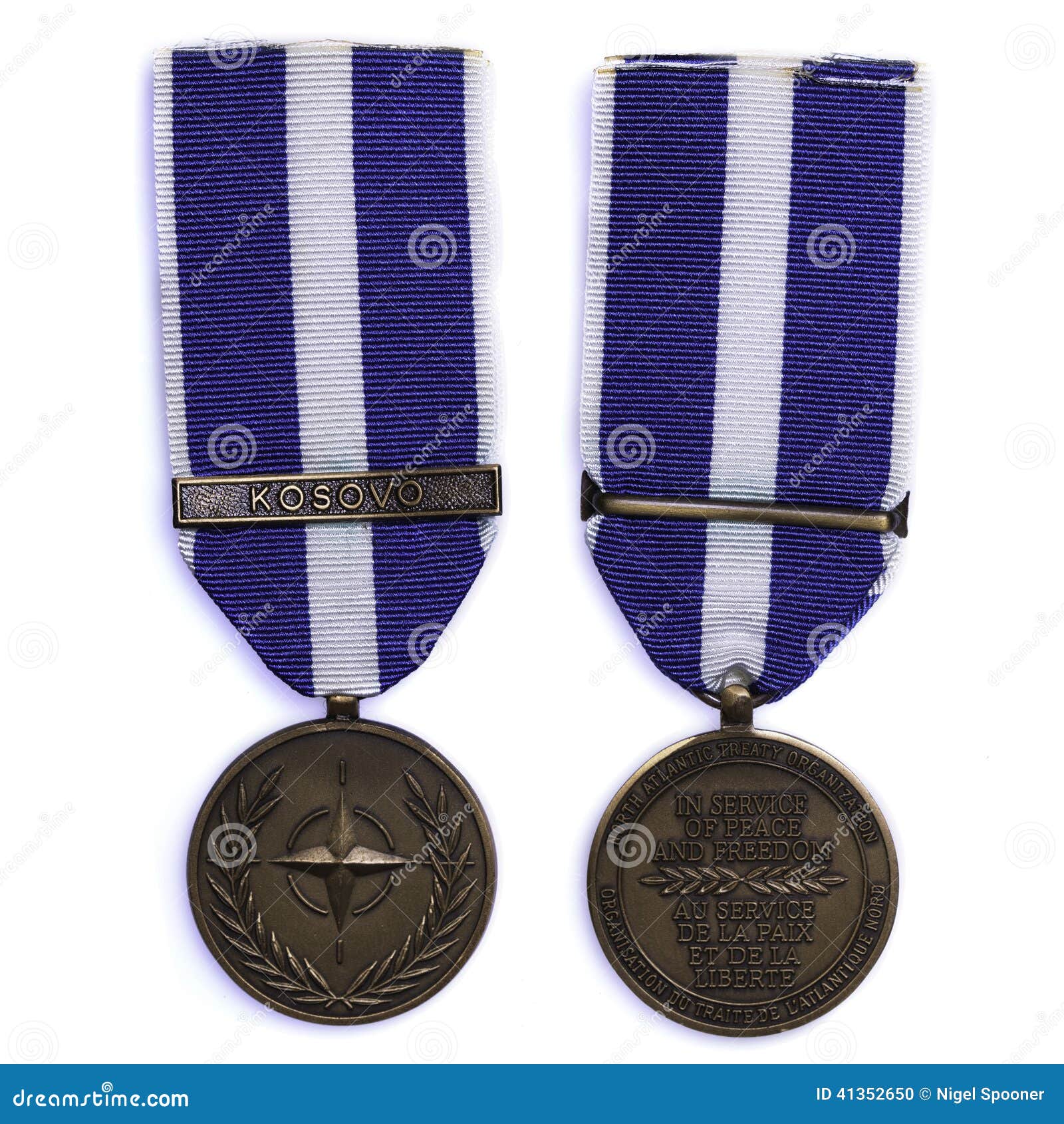 Peacekeeper Medal Stock Photos - Free & Royalty-Free Stock Photos from ...