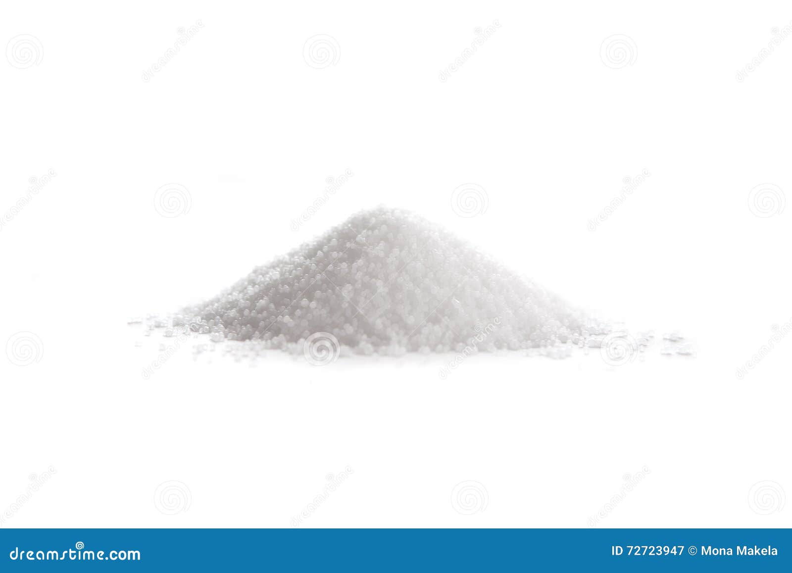 Natriumhydroxid, lut fotografering för bildbyråer. Bild av frätande ...