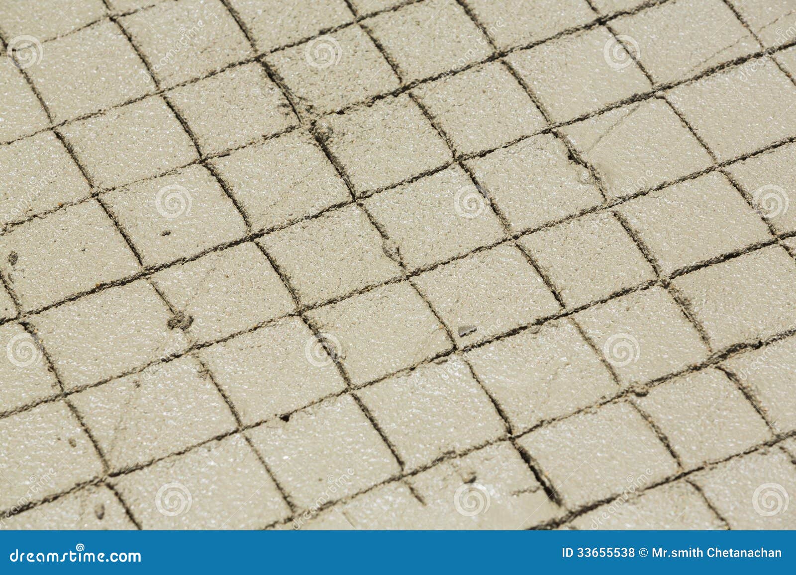 Natte concrete textuur stock foto. Image of mortier, metselwerk - 33655538