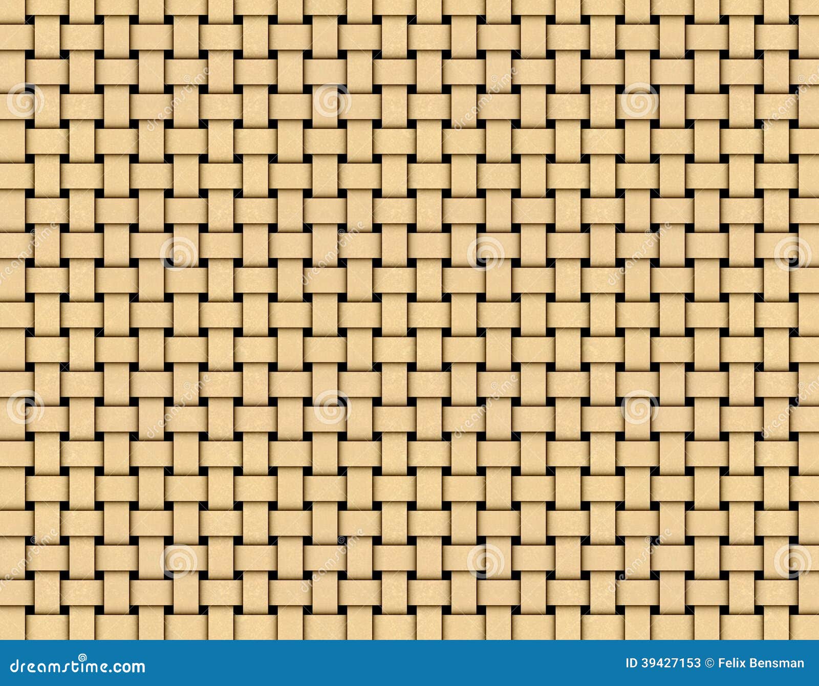 Nattes Stock Illustrations, Vecteurs, & Clipart – (680 Stock Illustrations)