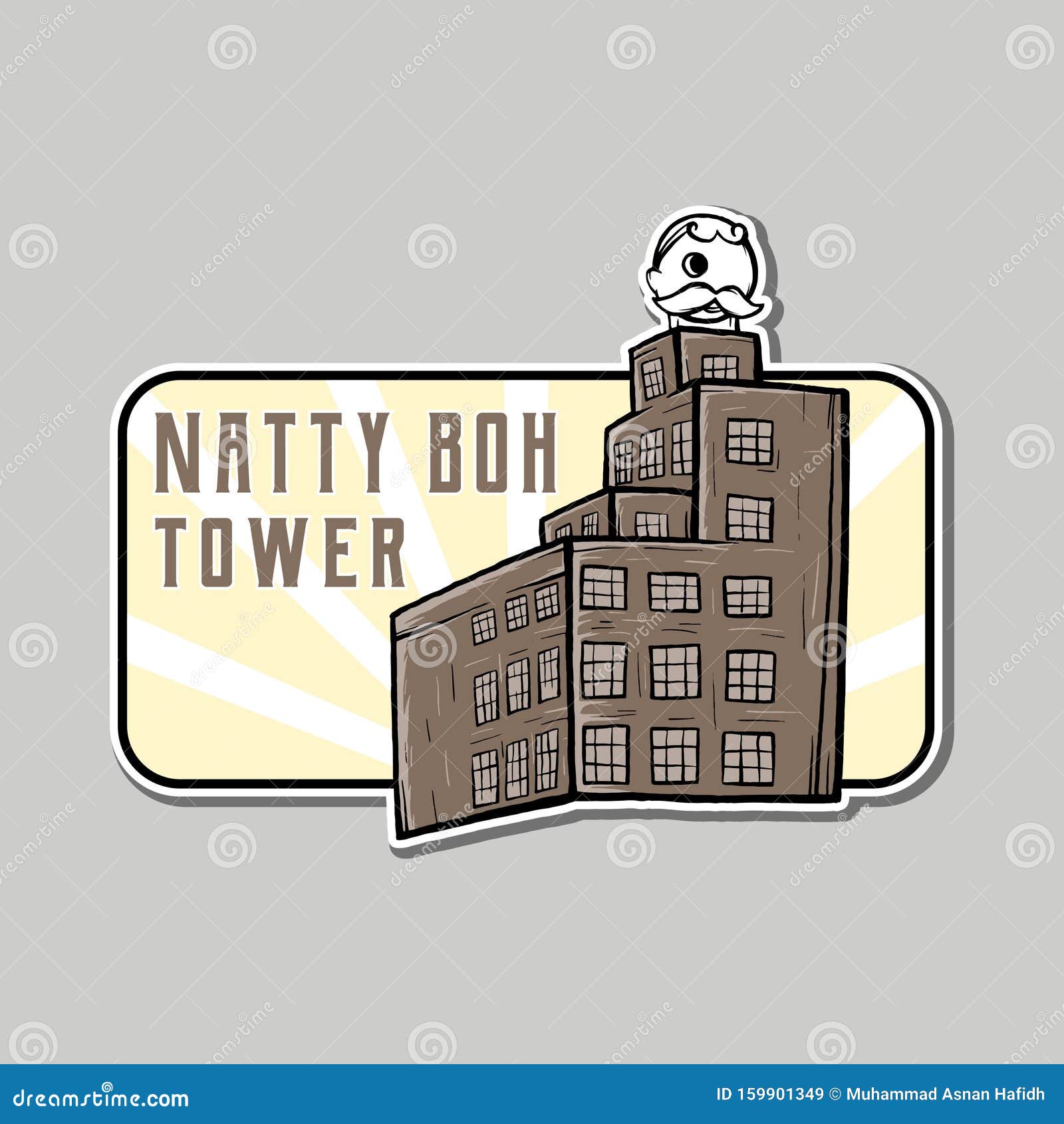 Boh Cartoons, Illustrations & Vector Stock Images - 162 Pictures to ...