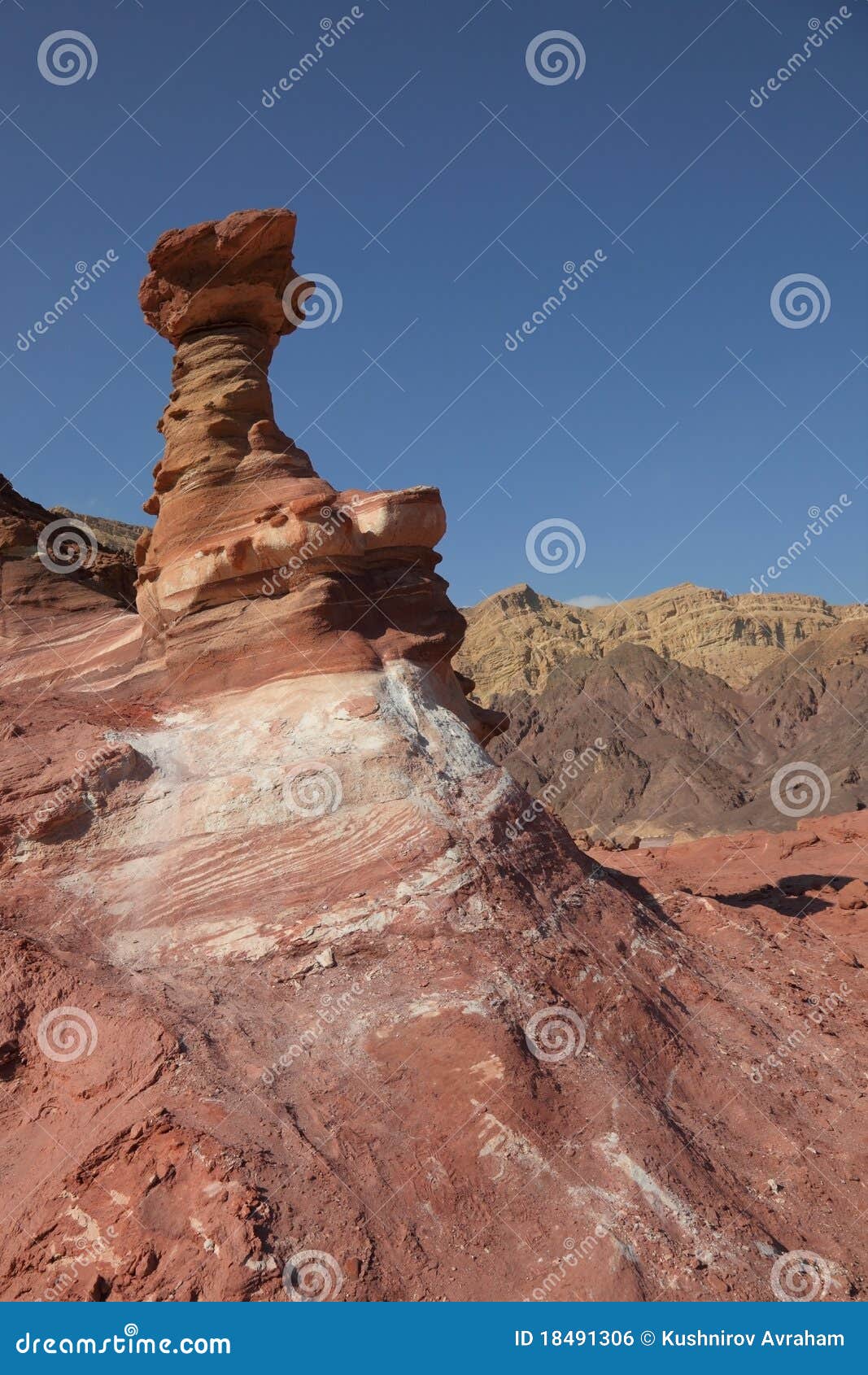 Natural stock photo. Image of beautiful, grotesque, natural - 18491306