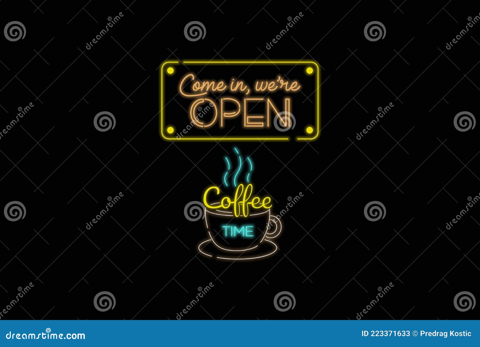 Openly Cartoons, Illustrations & Vector Stock Images - 421 Pictures to ...